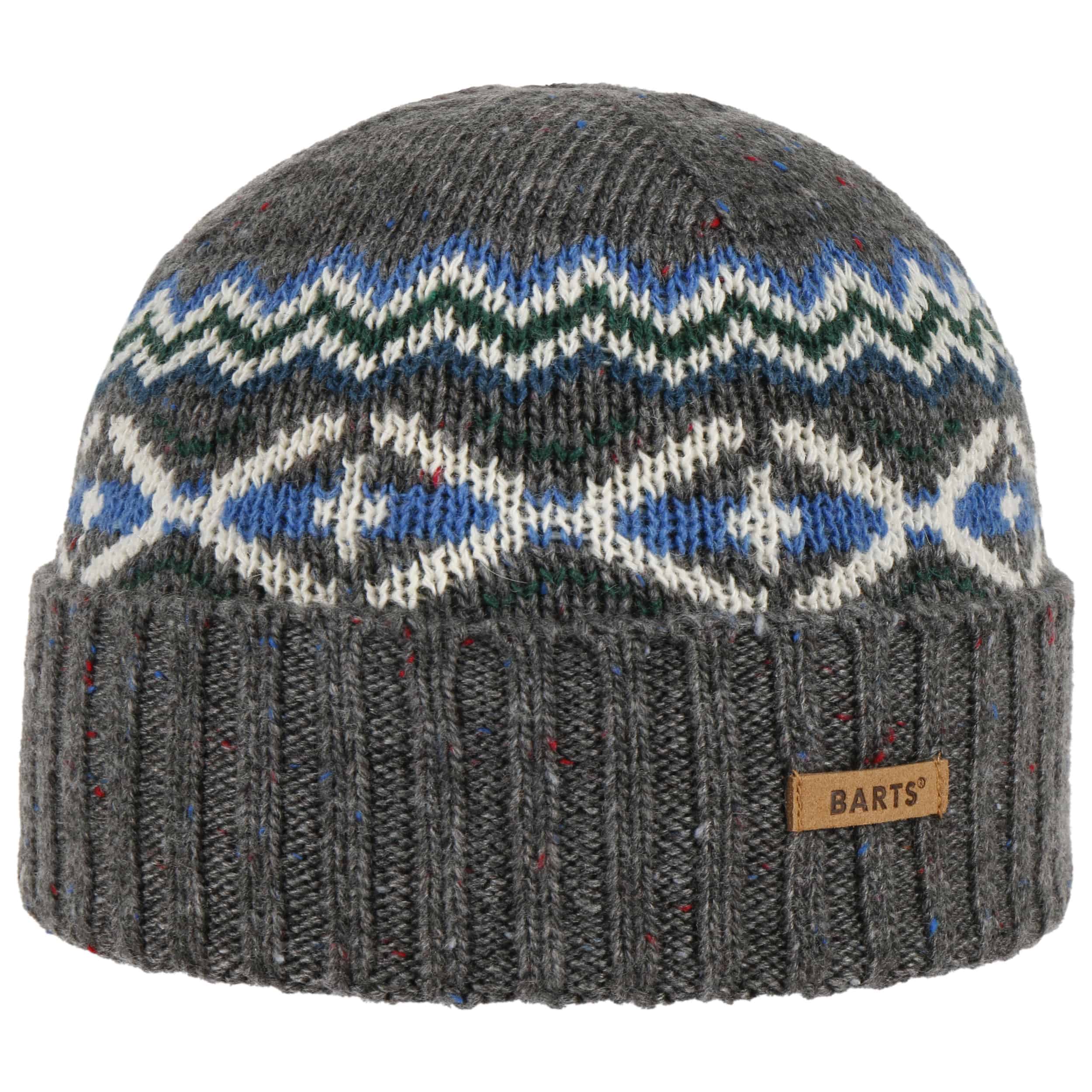 Bonnet Beanie Jekobe Kids by Barts - CHF 17.95