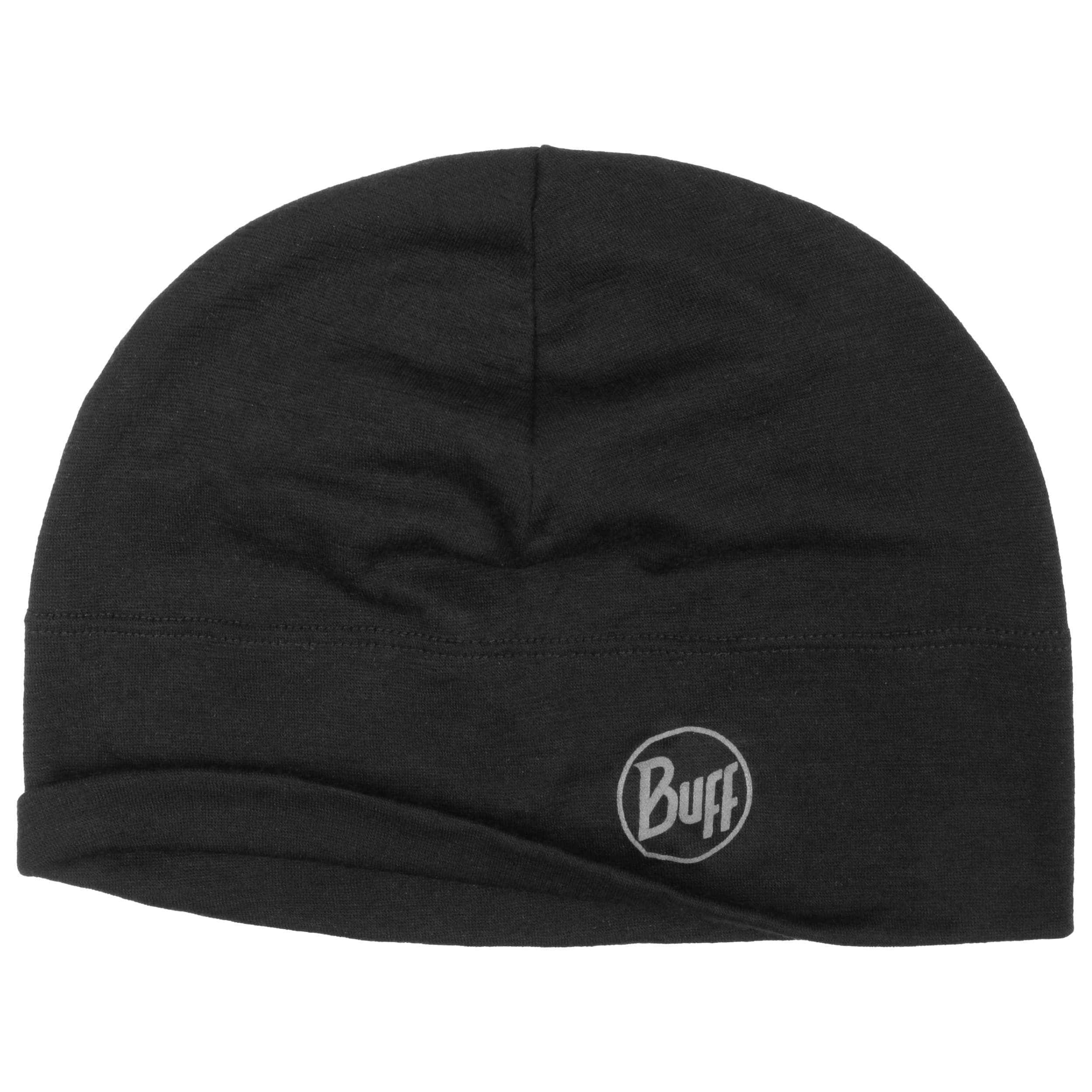 Bonnet Beanie Midweight Merino Wool by BUFF - 39,95