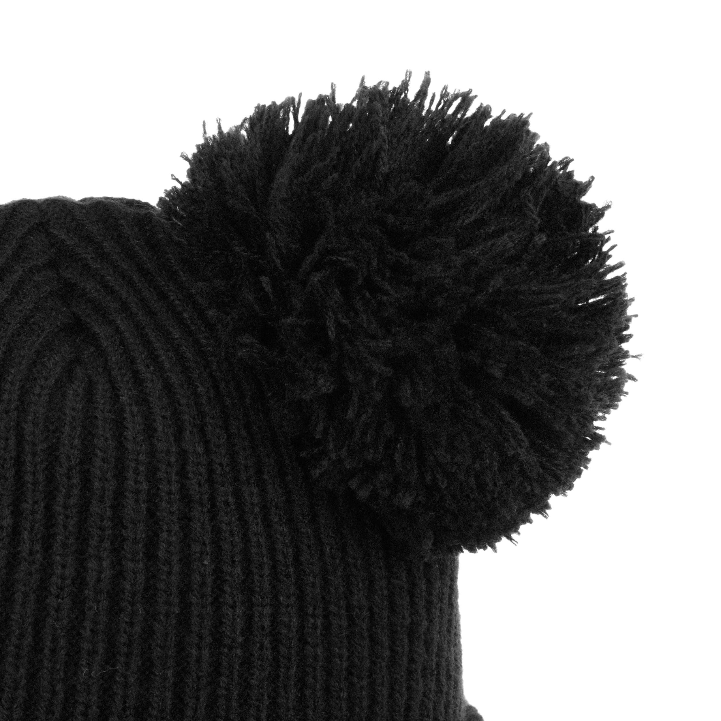Bonnet Beanie NY Yankees Double Pom by New Era - CHF 38.95