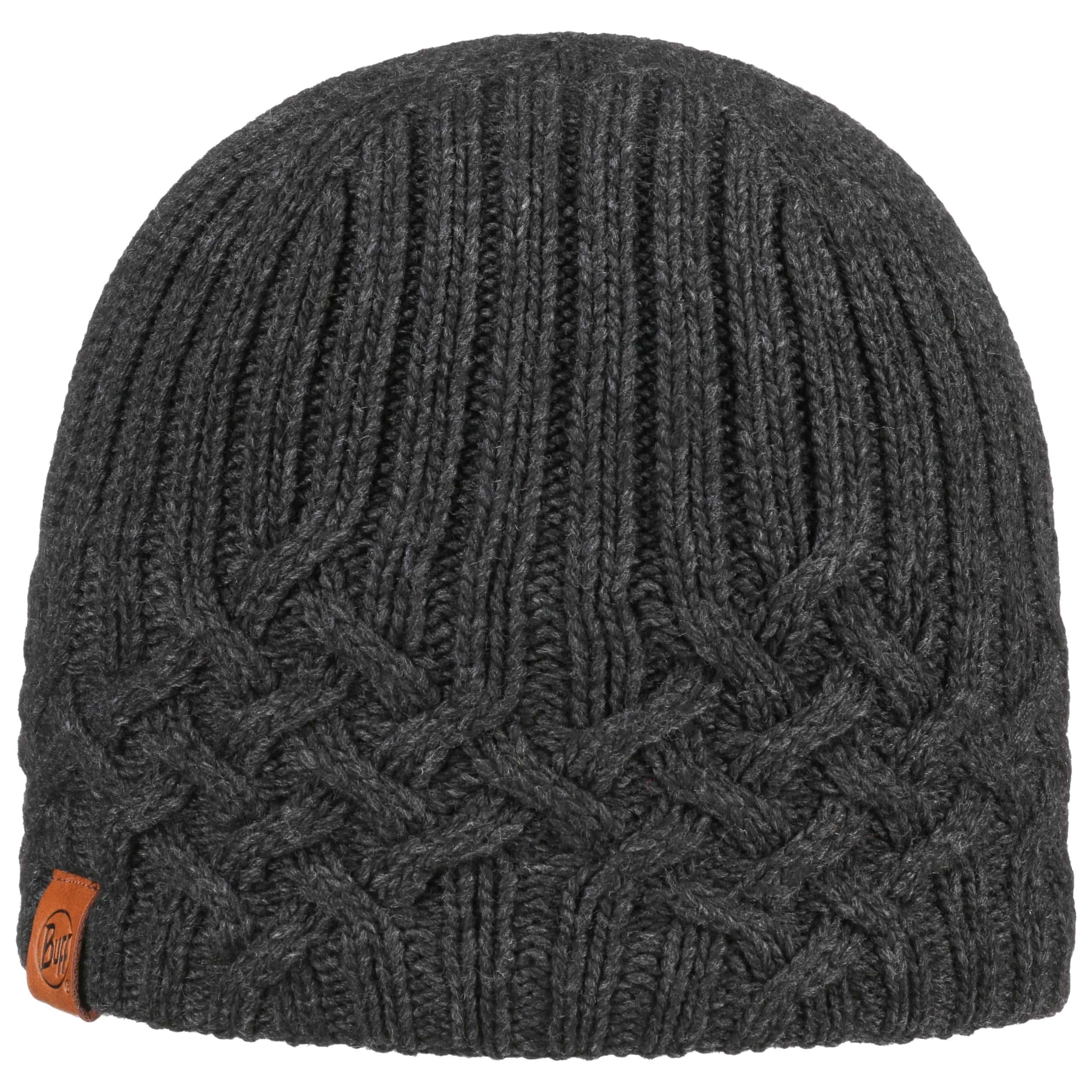 Bonnet Beanie New Helle Lifestyle by BUFF - 39,95