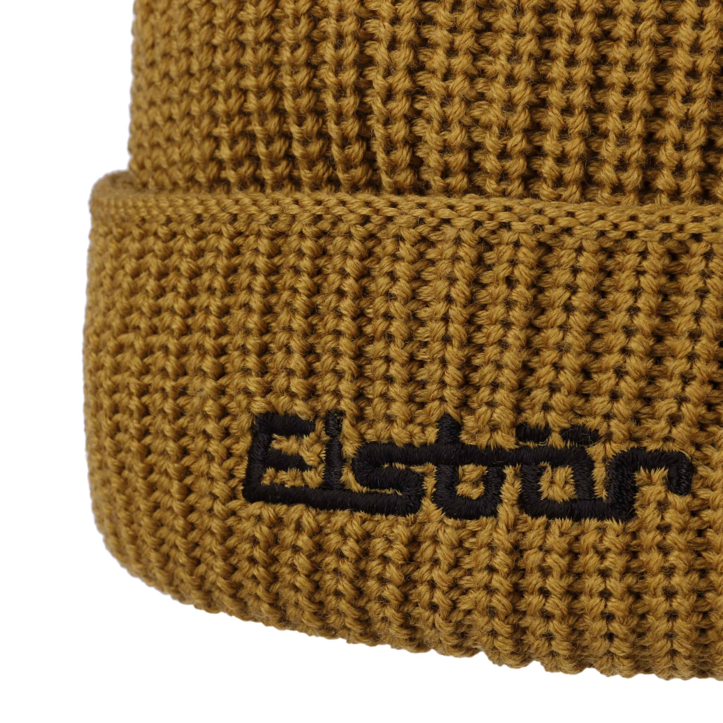 Bonnet Beanie Nice Oversize by Eisbär - CHF 58.95