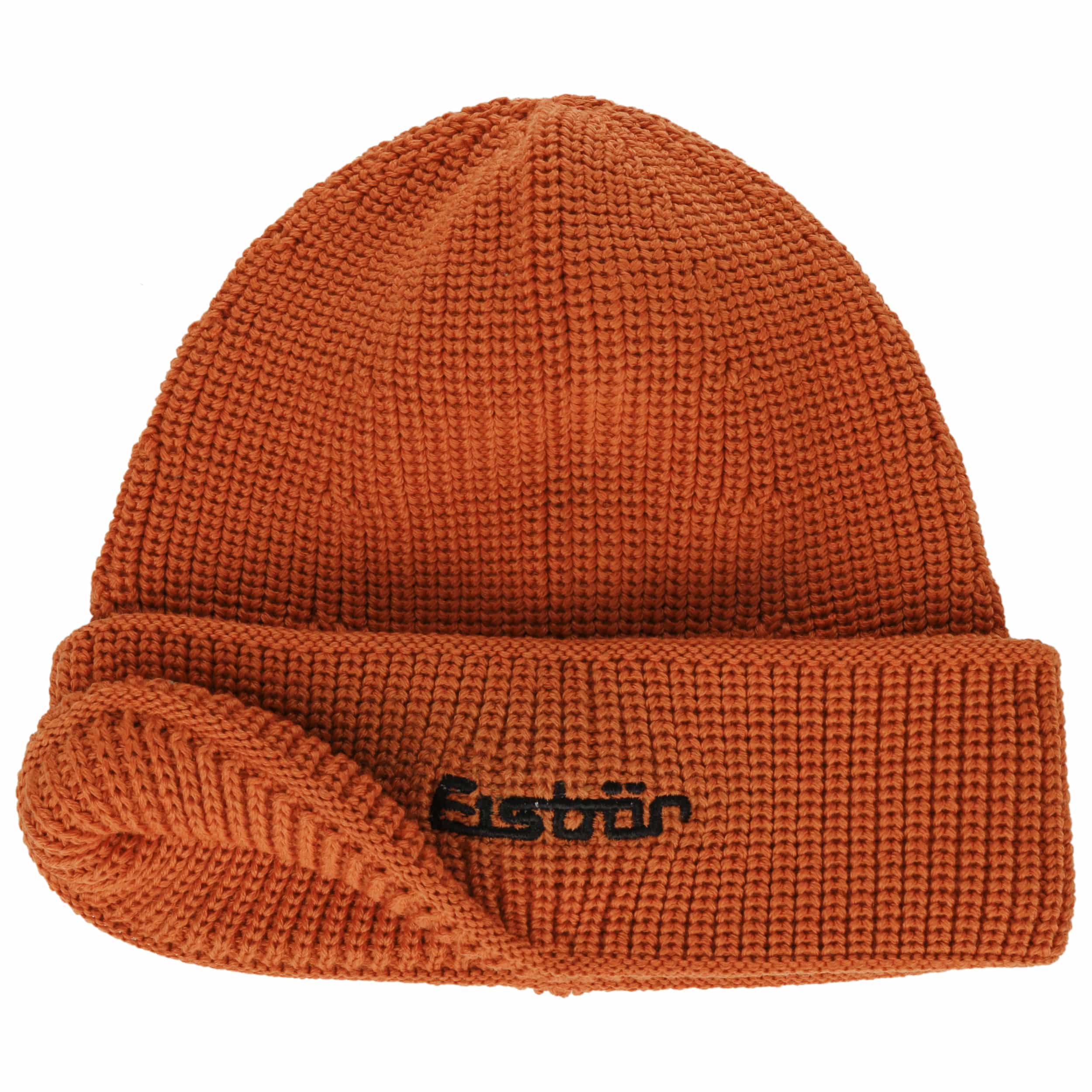 Bonnet Beanie Nice Oversize by Eisbär - CHF 58.95