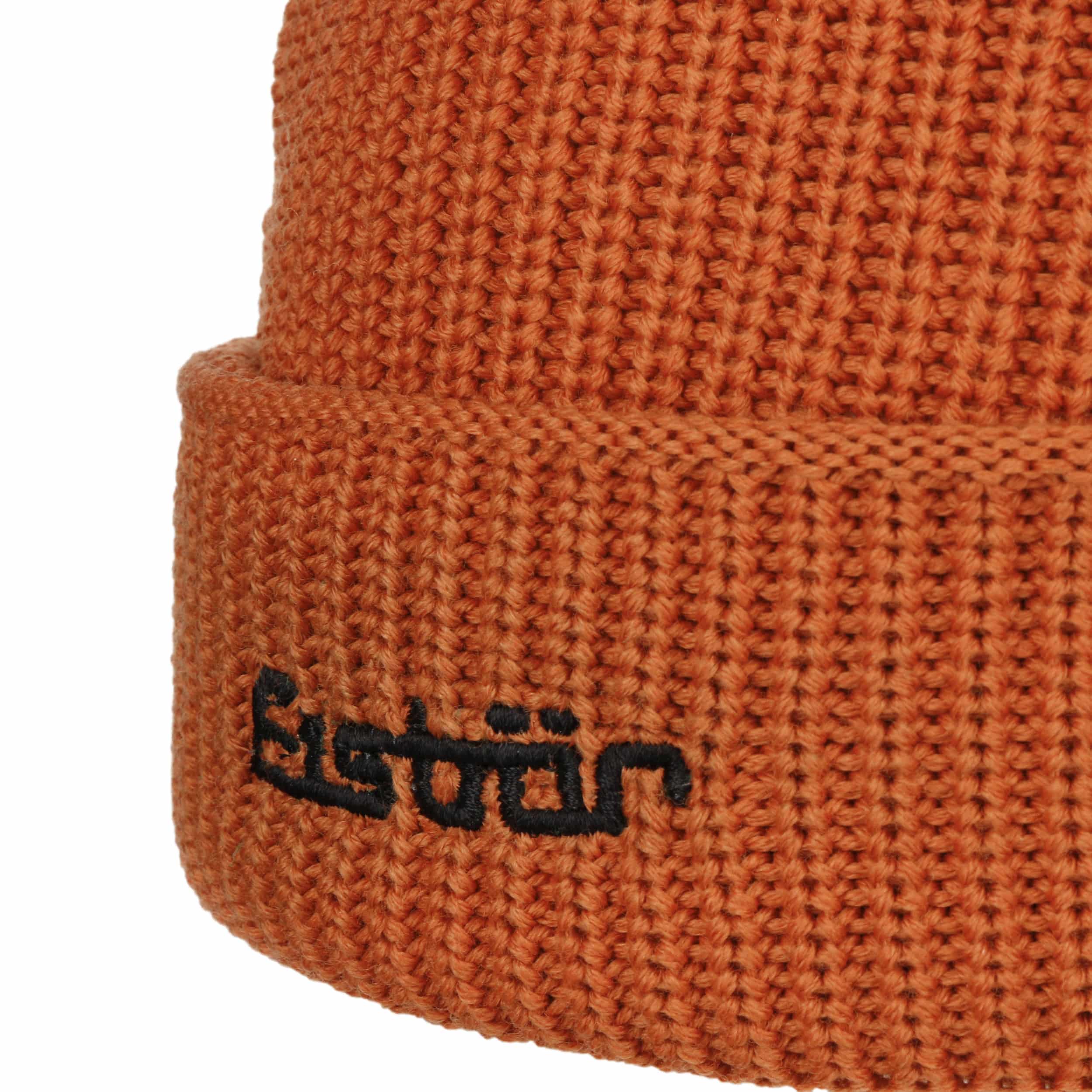 Bonnet Beanie Nice Oversize by Eisbär - CHF 58.95
