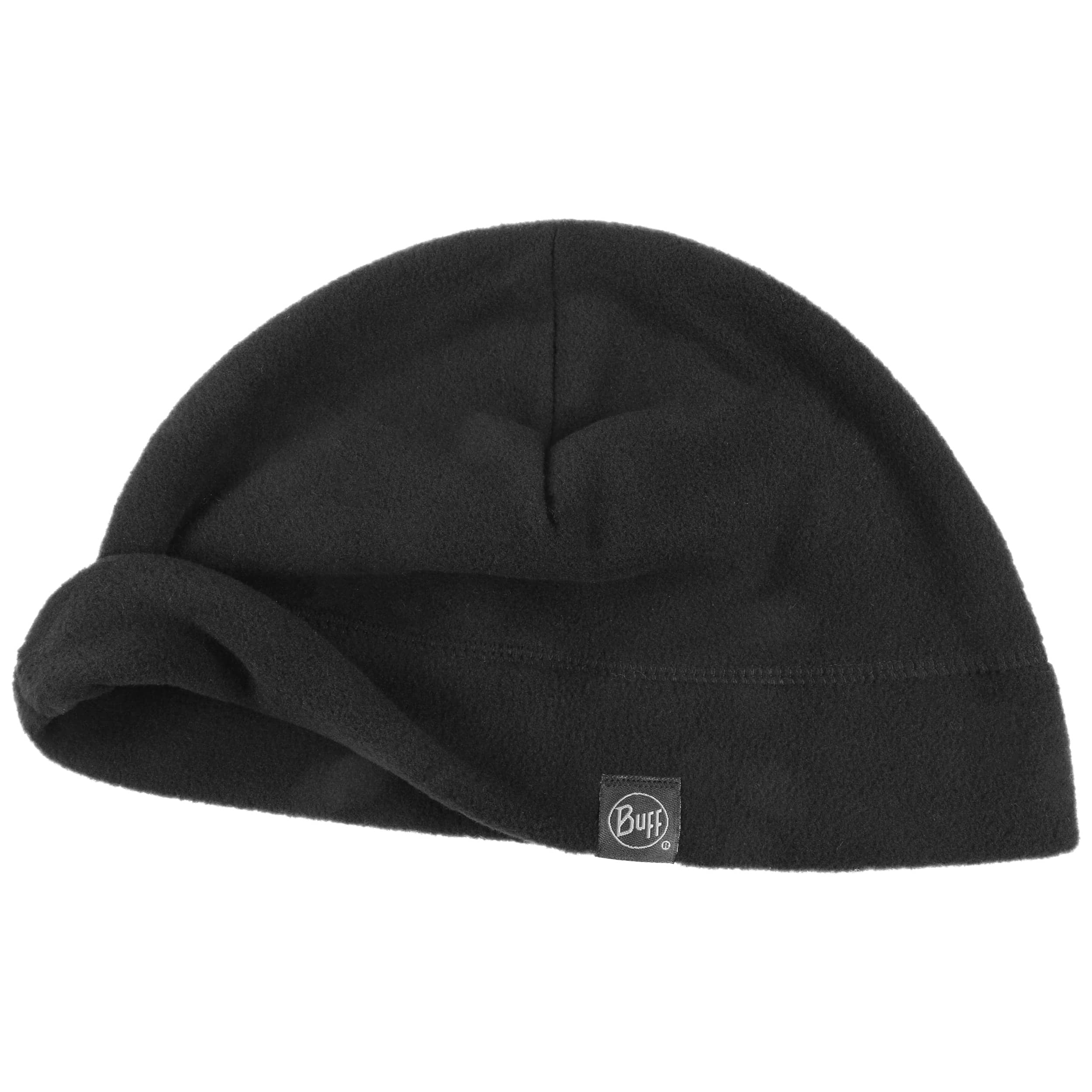 Bonnet Beanie Polar by BUFF - 16,95