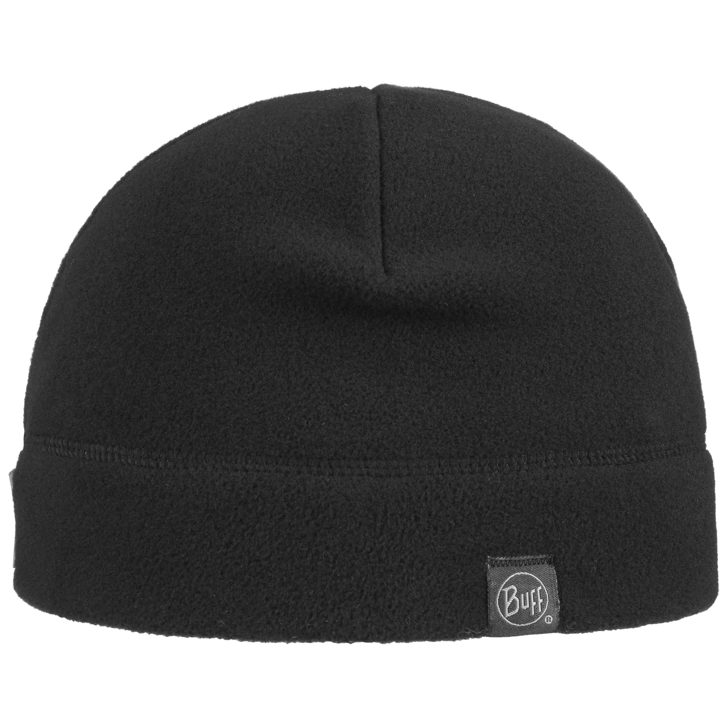 Bonnet Beanie Polar by BUFF - 16,95