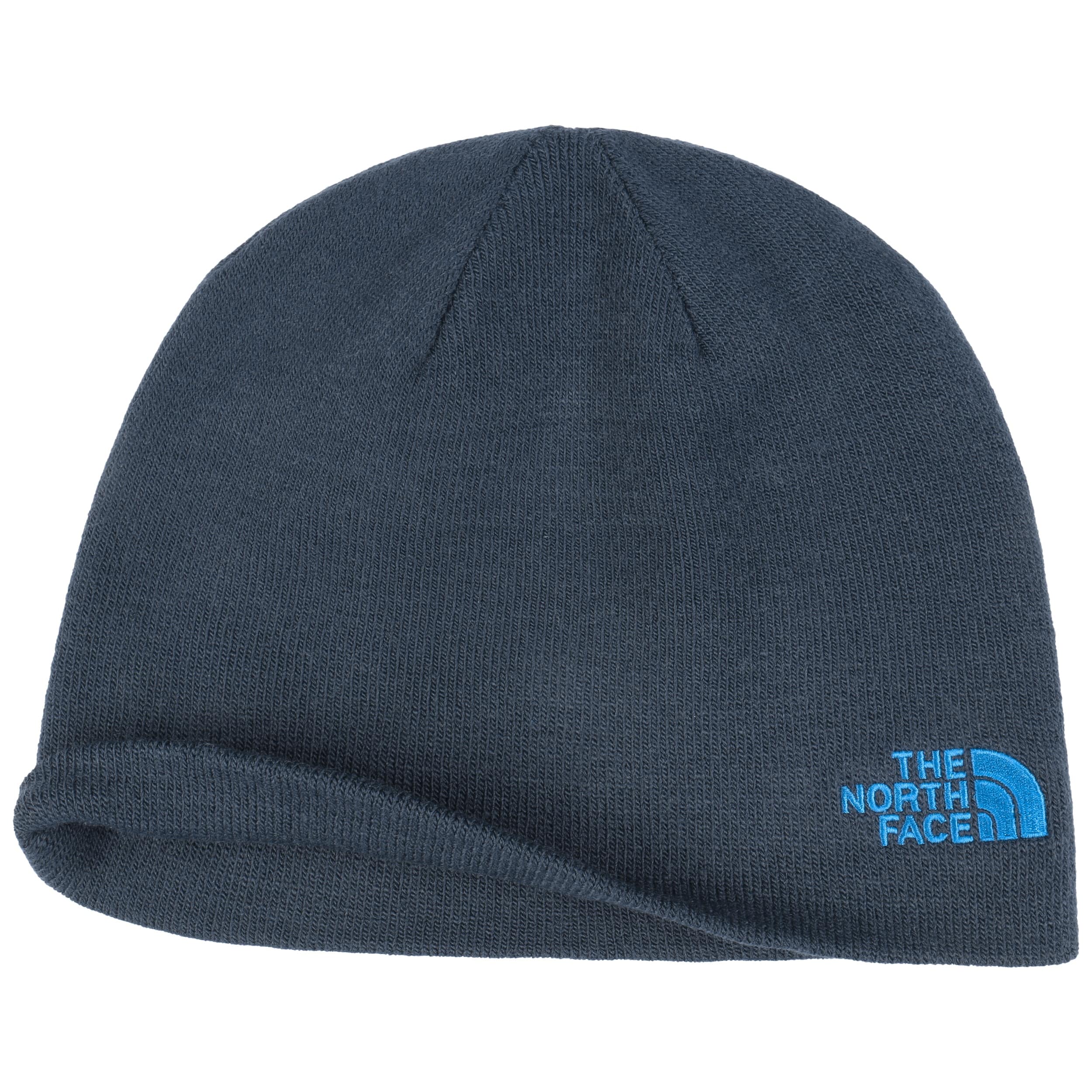 Bonnet Beanie Pull On by The North Face - 24,95
