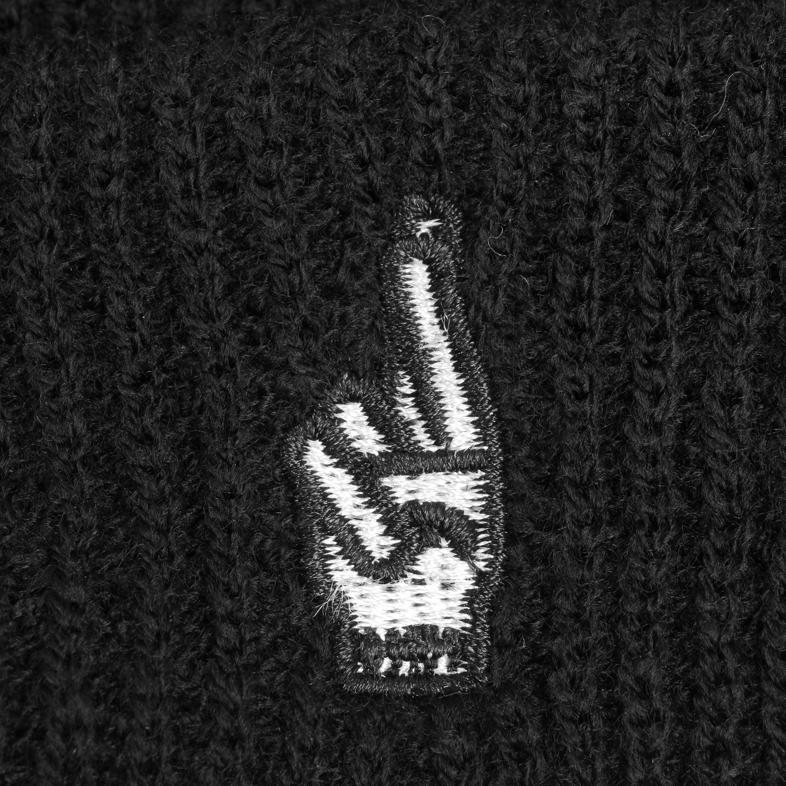 Bonnet Beanie Sinclair by Loser Machine - CHF 26.95