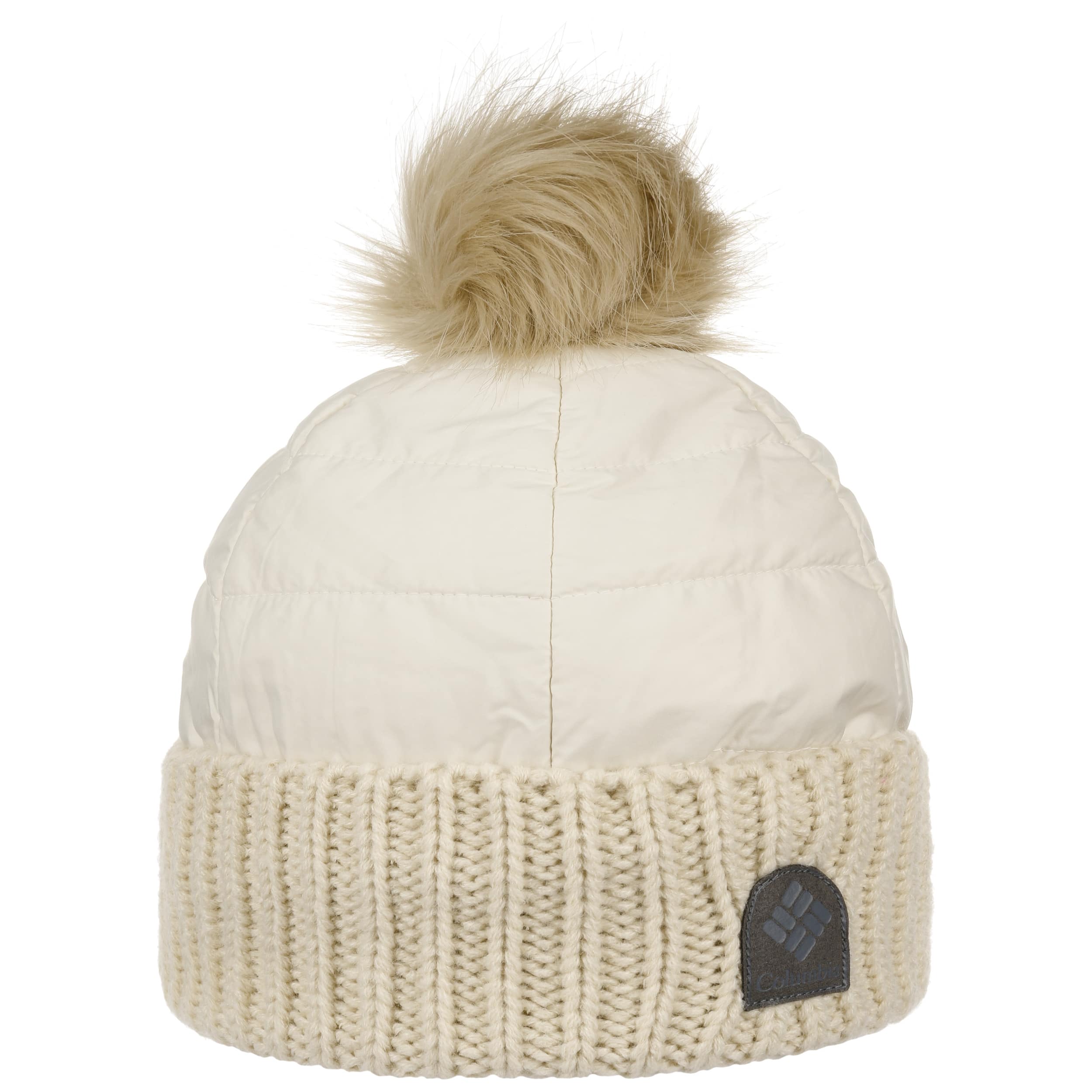 Bonnet Beanie Snow Diva by Columbia - 49,95