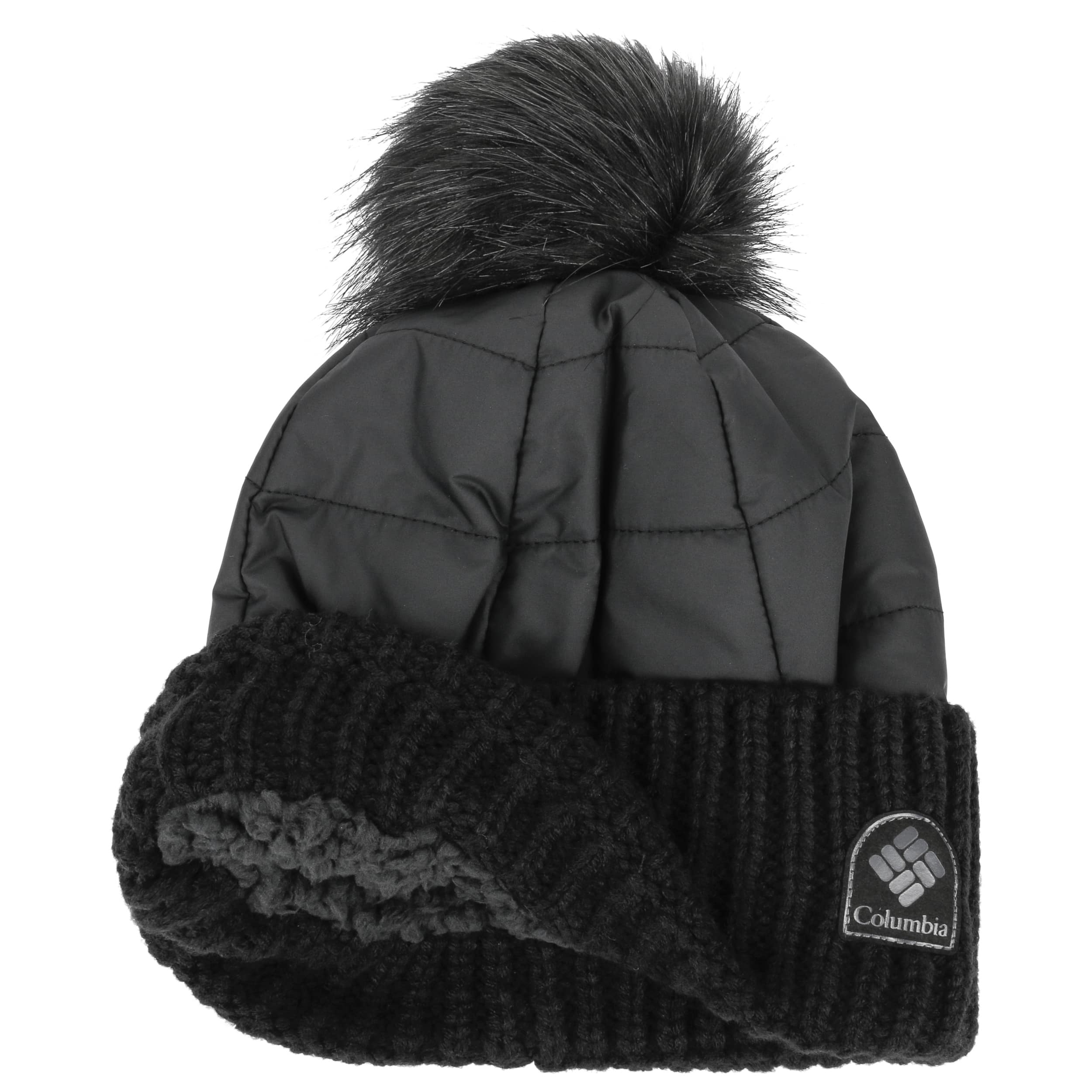 Bonnet Beanie Snow Diva by Columbia - 49,95