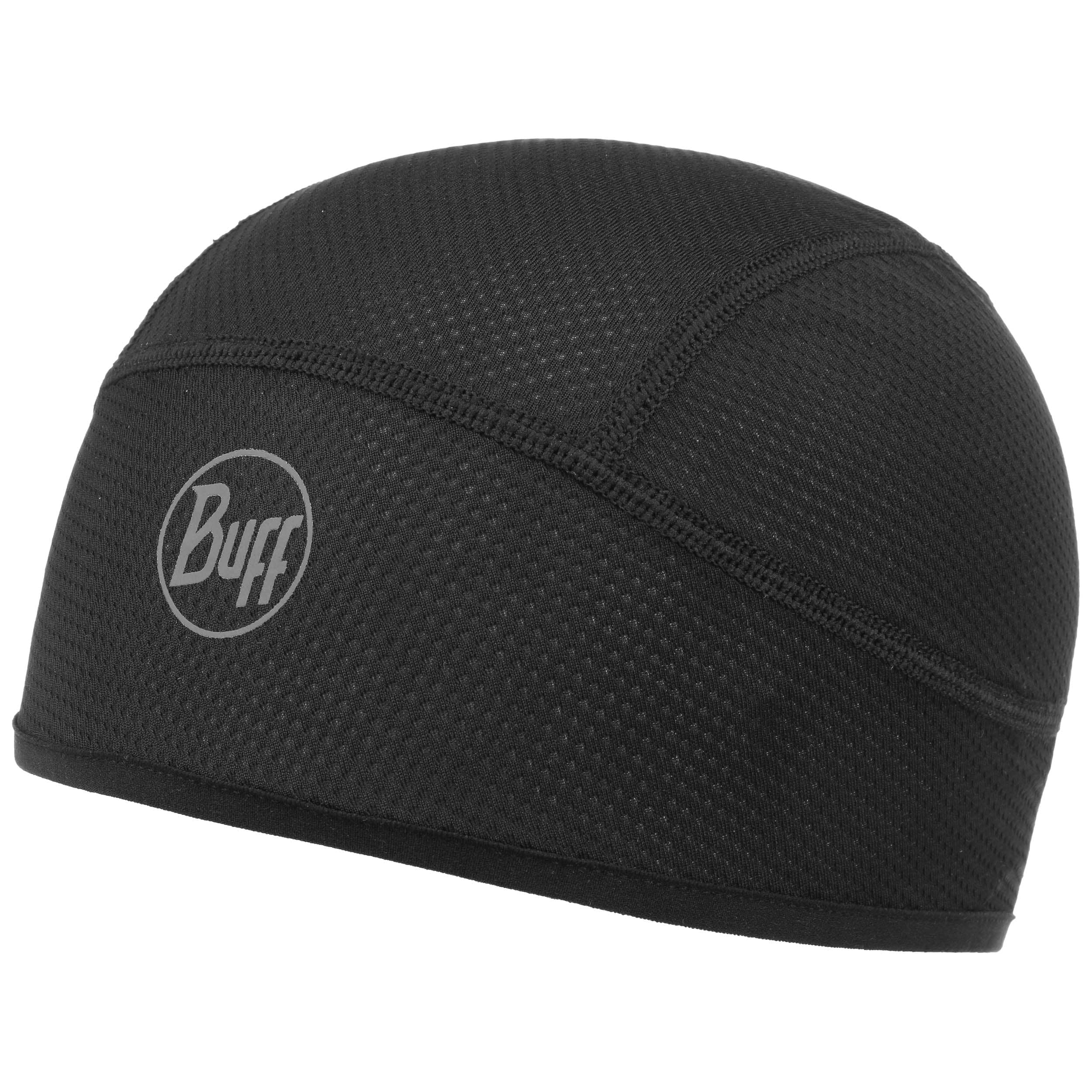 Bonnet Beanie Solid Underhelmet by BUFF - 21,95