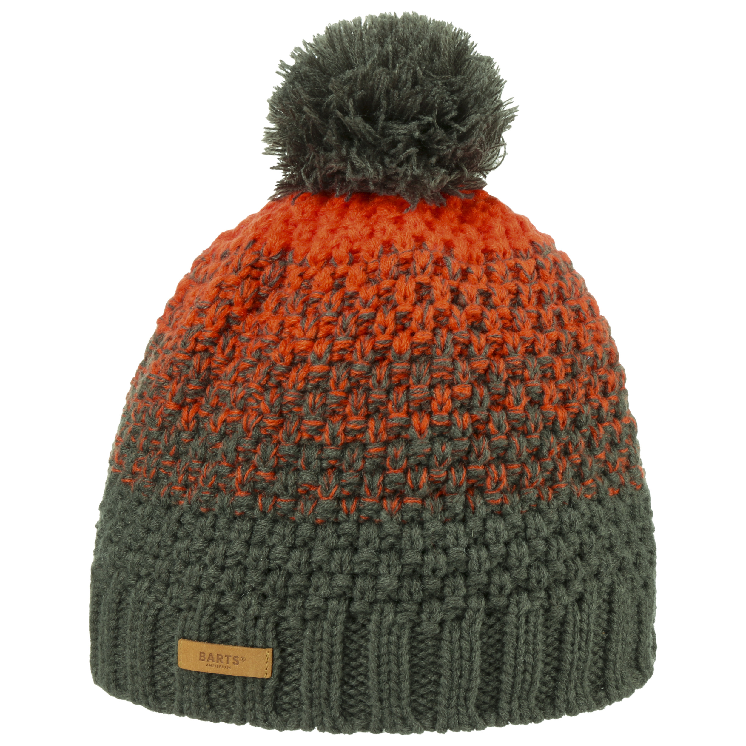 Bonnet Beanie Syng by Barts - 29,99