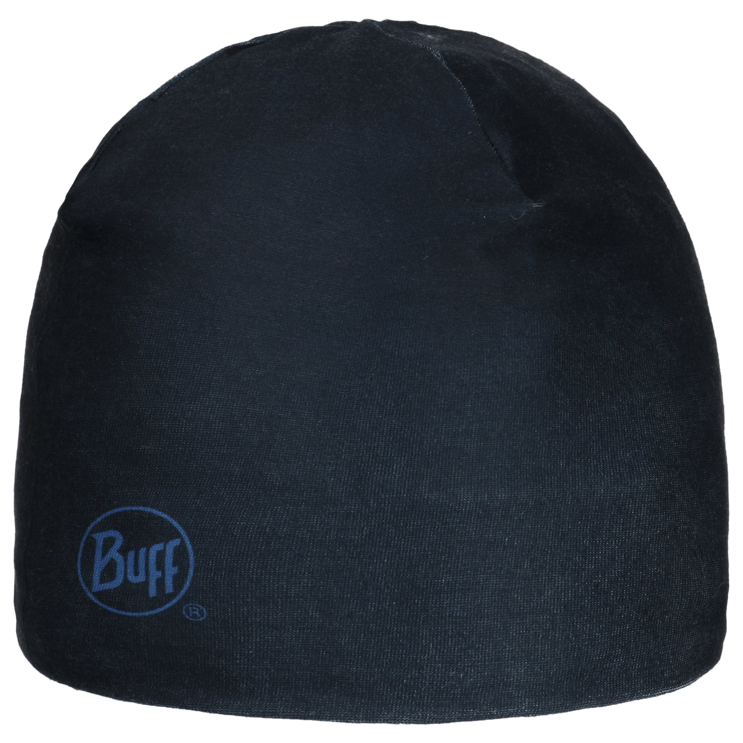 Bonnet Beanie ThermoNet S-Wave by BUFF - 29,95