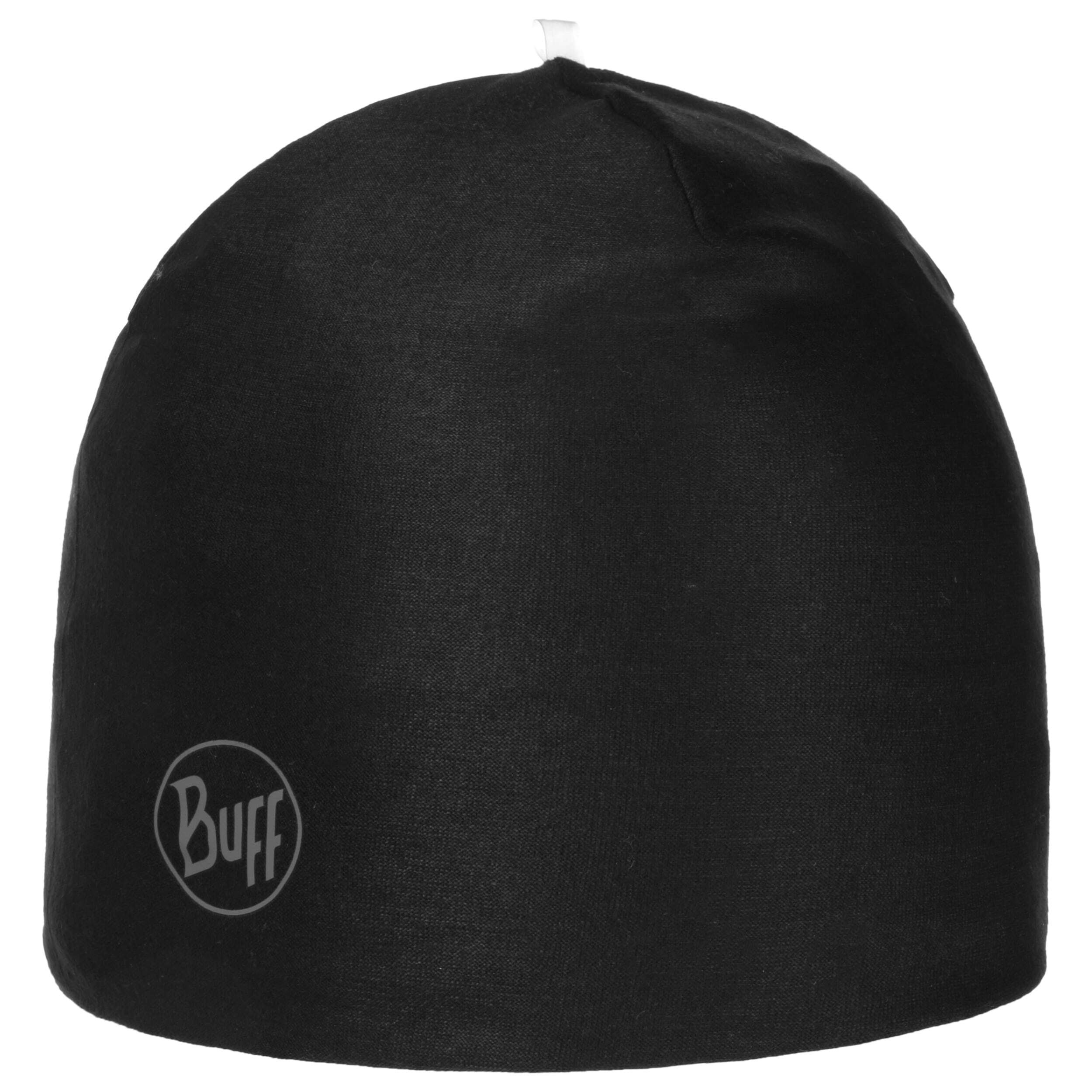 Bonnet Beanie ThermoNet Solid by BUFF - 32,95