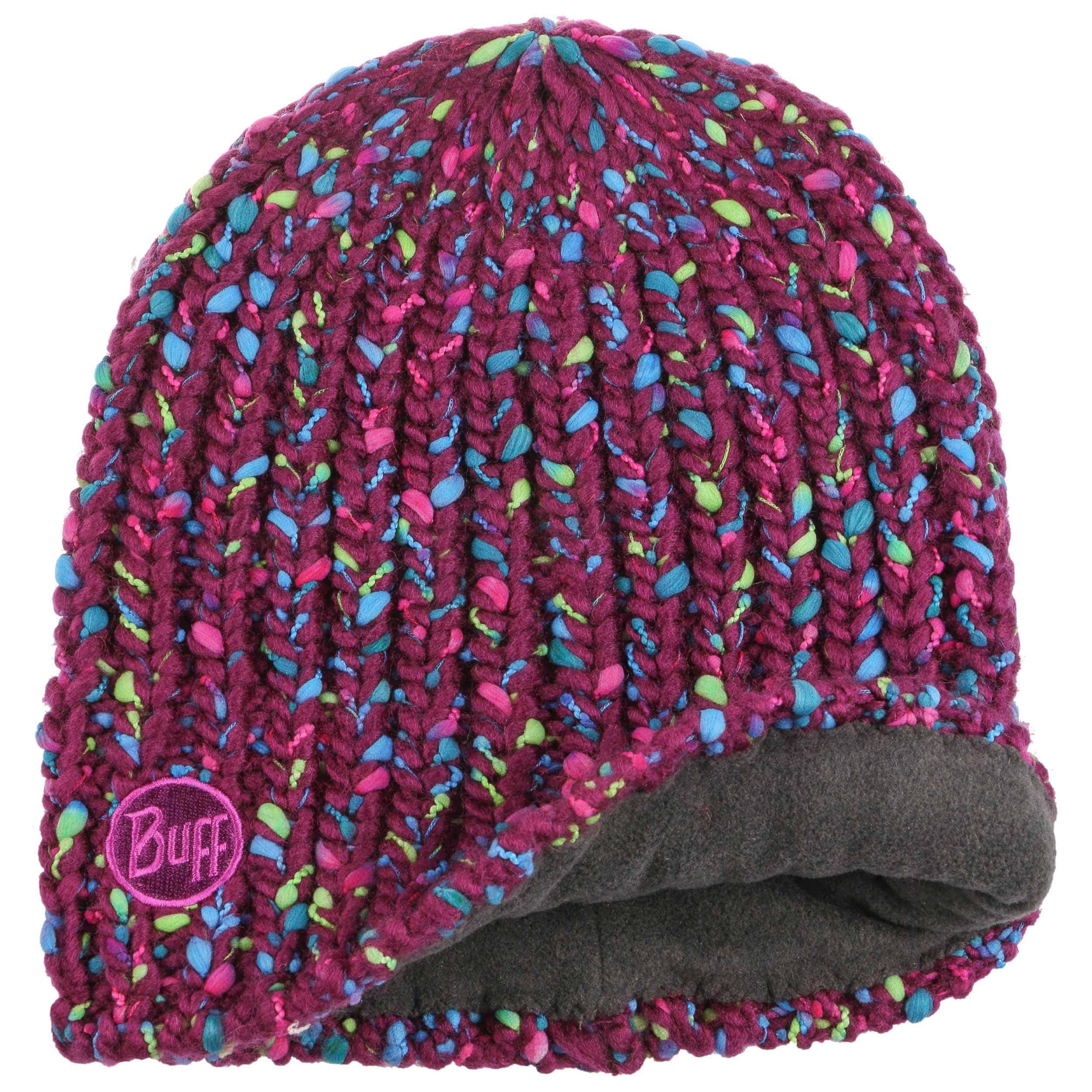 Bonnet Beanie Yssik by BUFF - 32,95