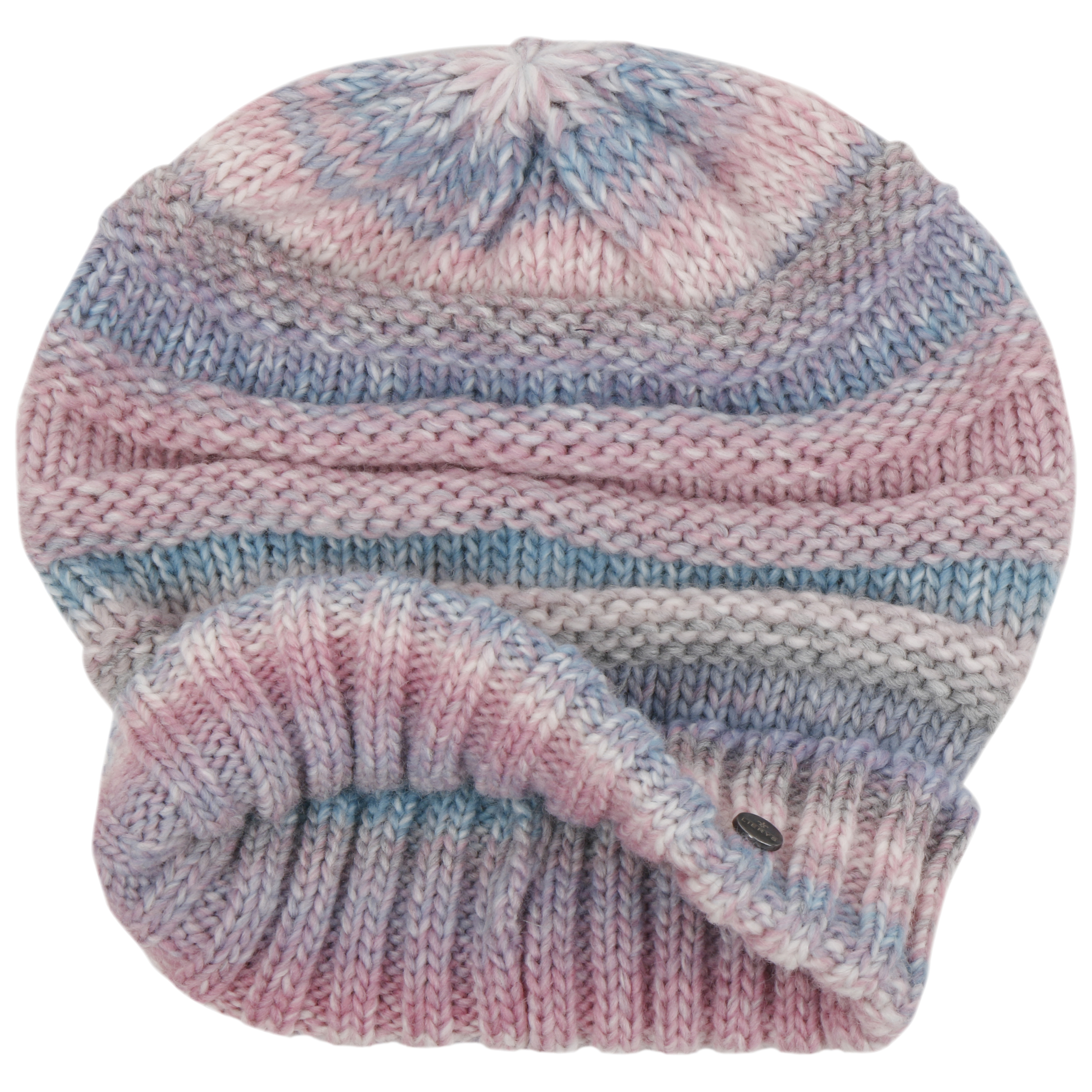 Bonnet Bernardo Oversize by Lierys - 45,95