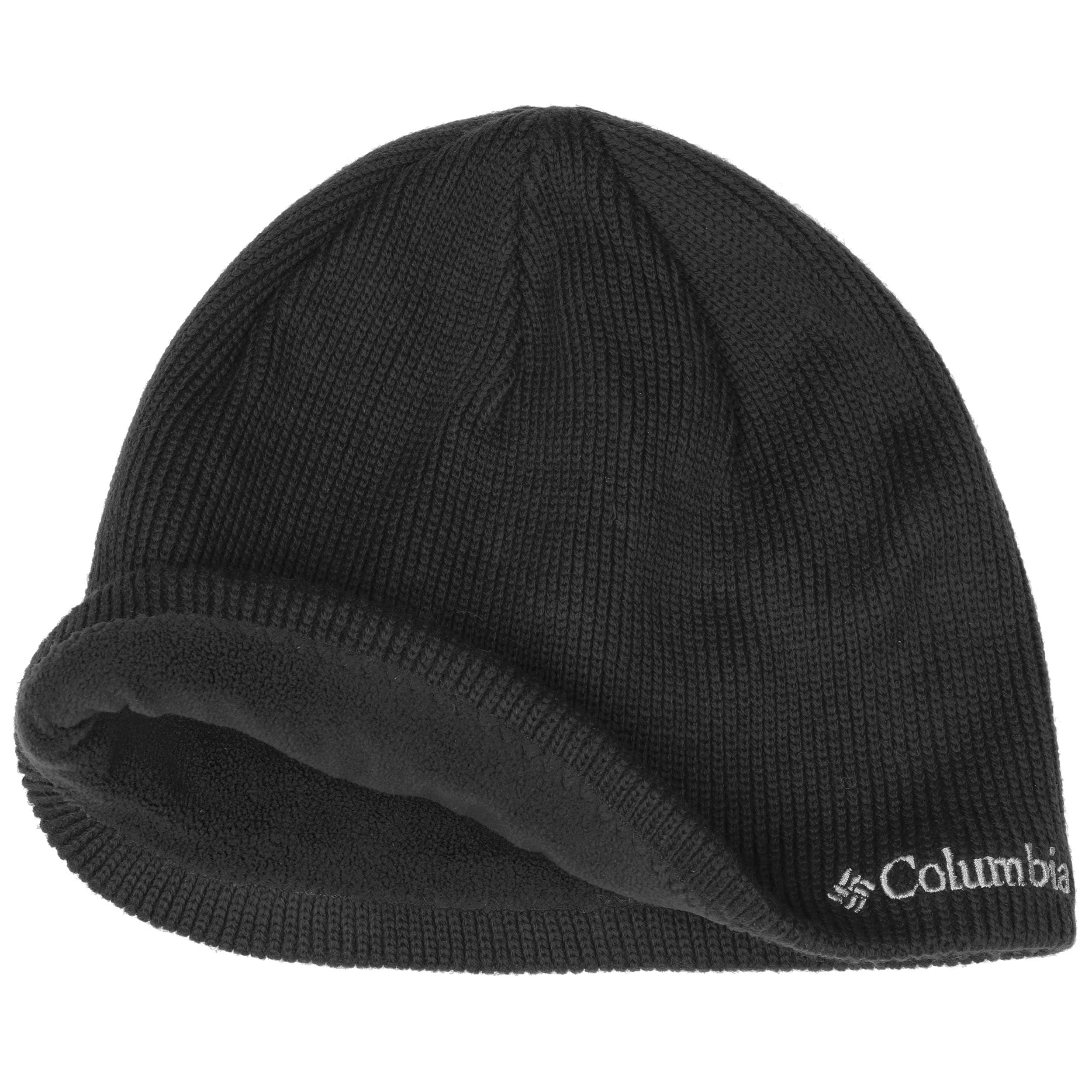 Bonnet Bugaboo Omni-Heat by Columbia - CHF 30.95