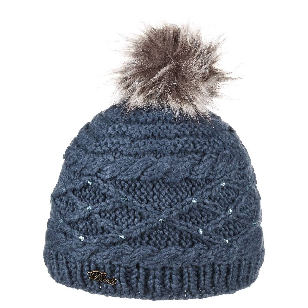 Bonnet Claire à Pompon by Barts - 19,95