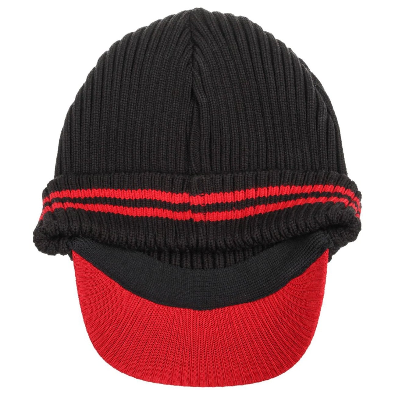 Bonnet Cuff Pull On Two Colour by Kangol - 34,95