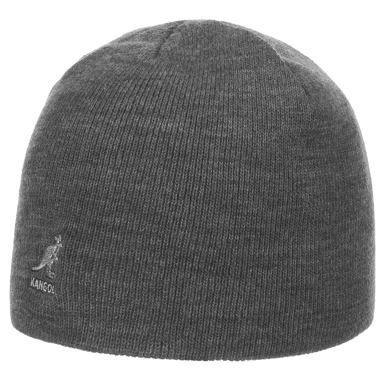 Bonnet Cuffless Pull-On by Kangol - 29,95
