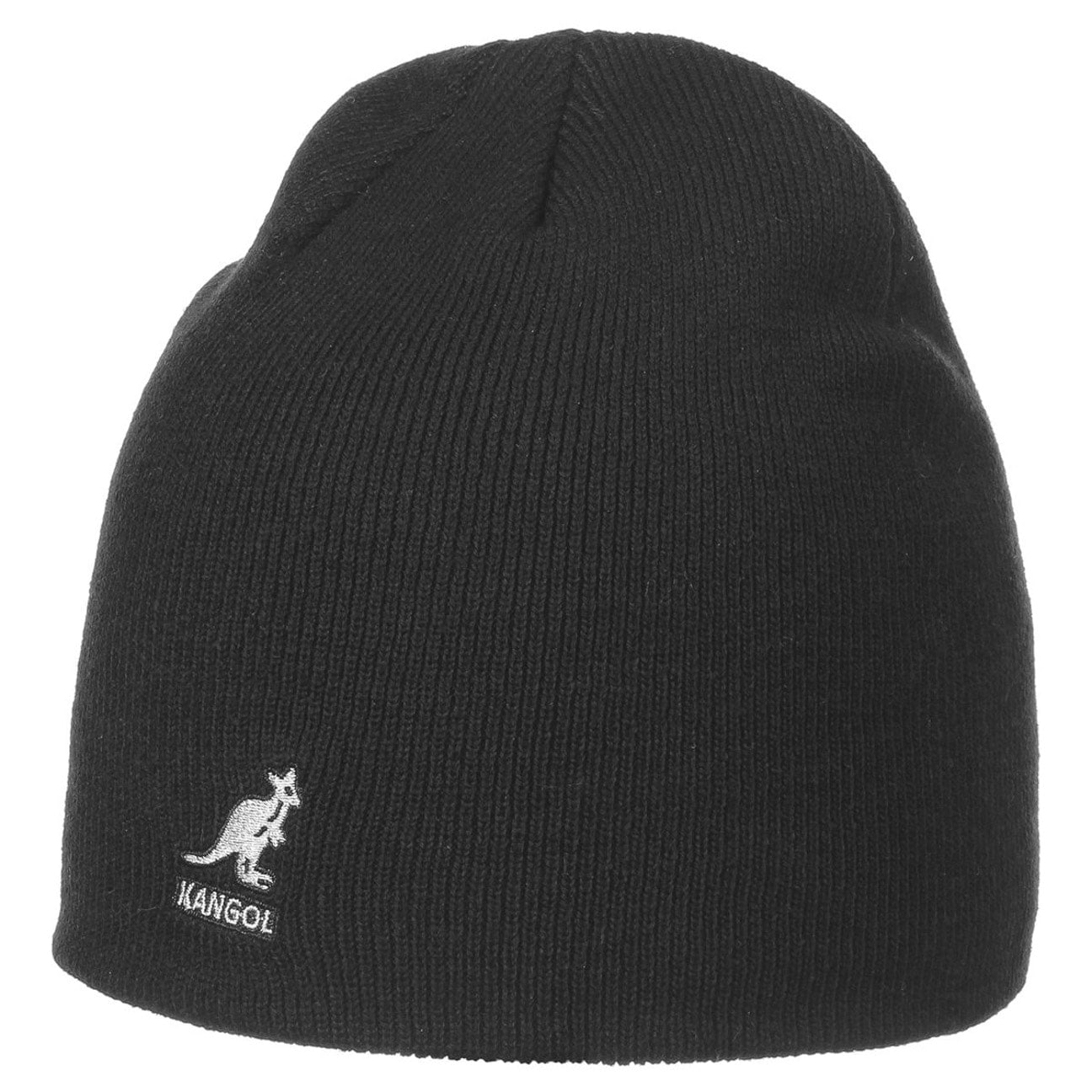Bonnet Cuffless Pull-On by Kangol - 29,95
