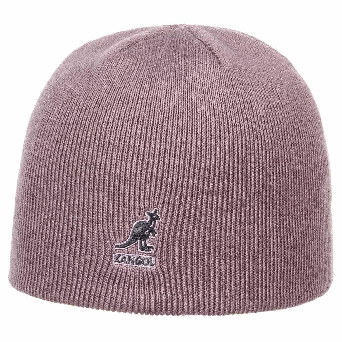 Bonnet Cuffless Pull-On by Kangol - 29,95