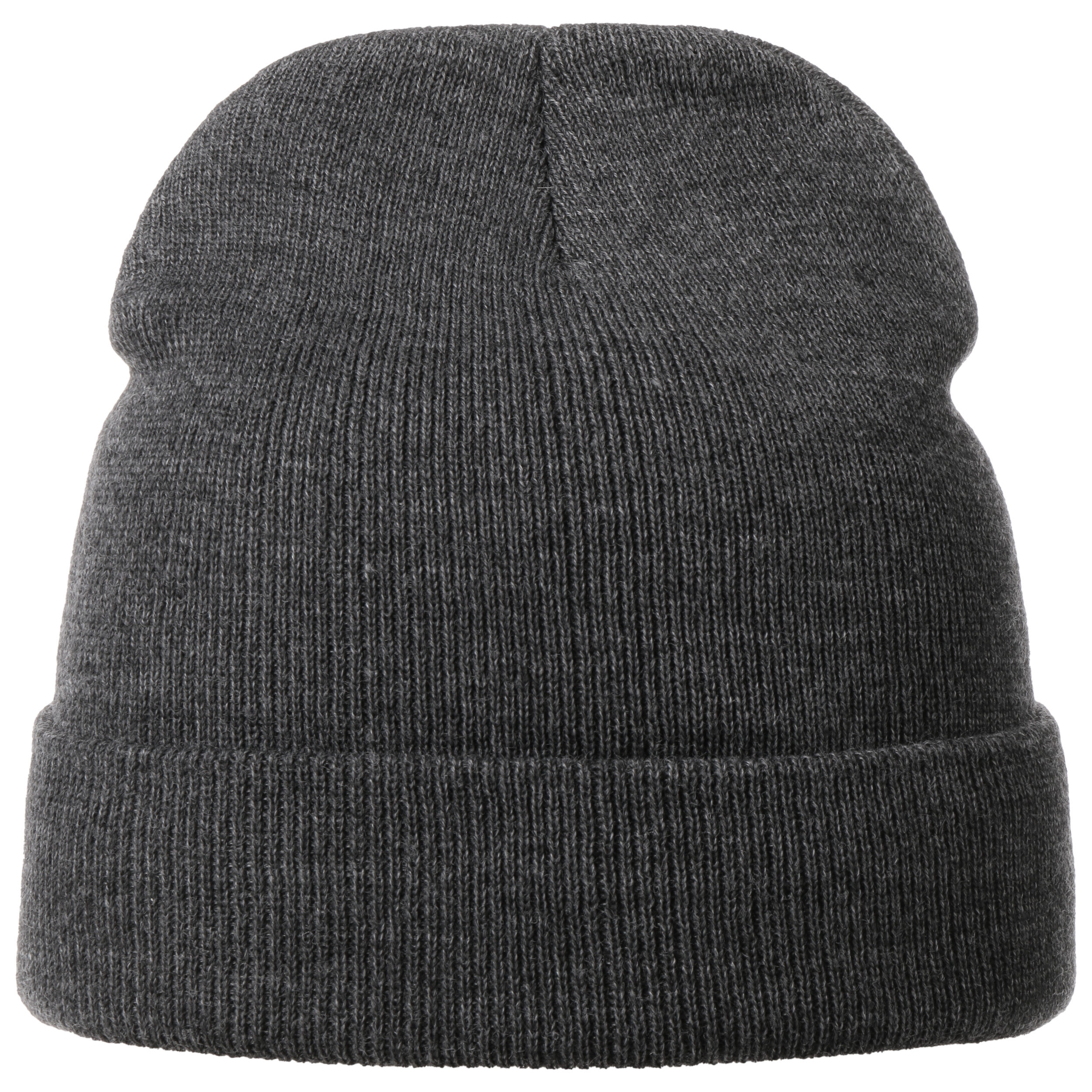 Bonnet Dallas Oversize Beanie - 12,95