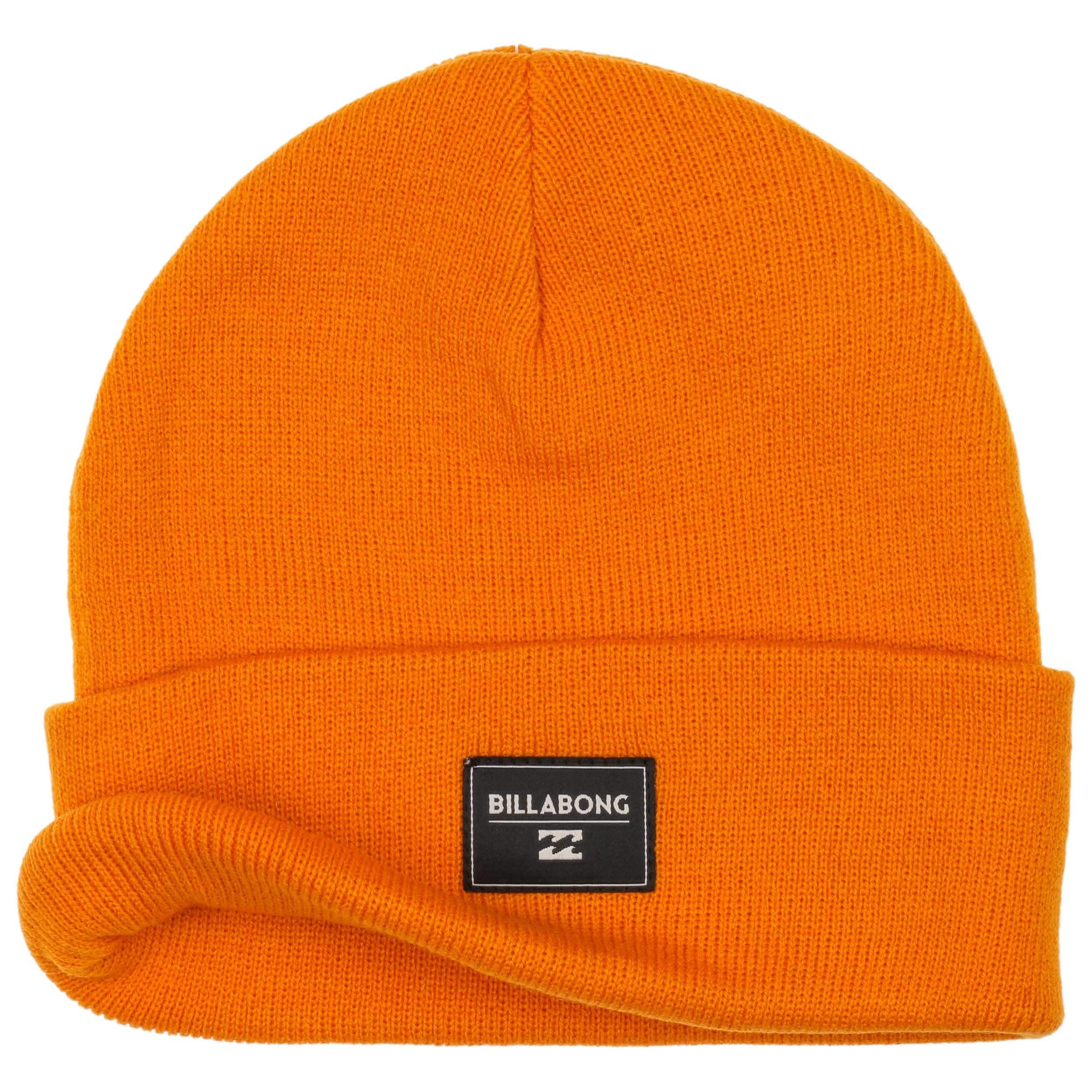 Bonnet Disaster Beanie by Billabong - CHF 11.95