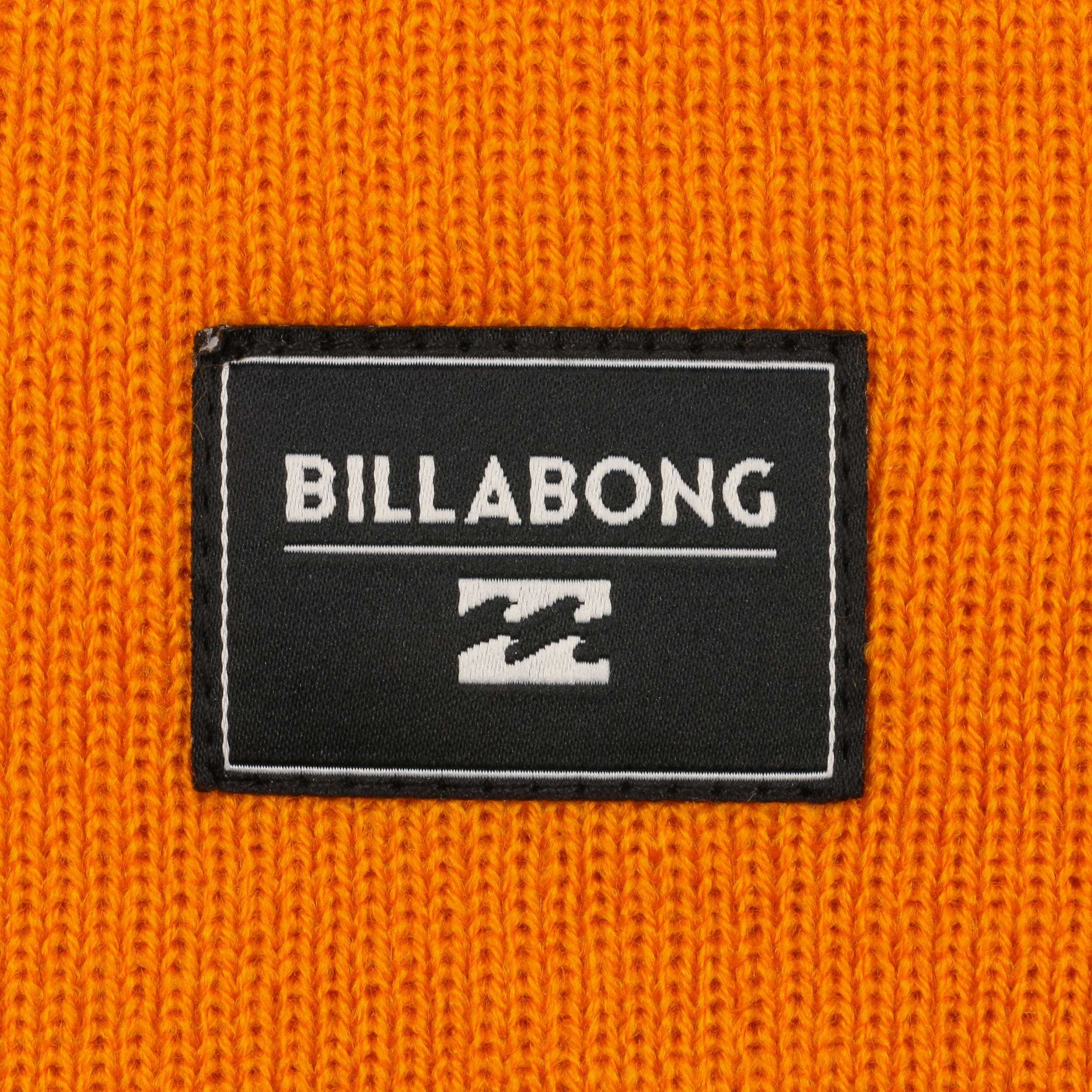 Bonnet Disaster Beanie by Billabong - CHF 11.95