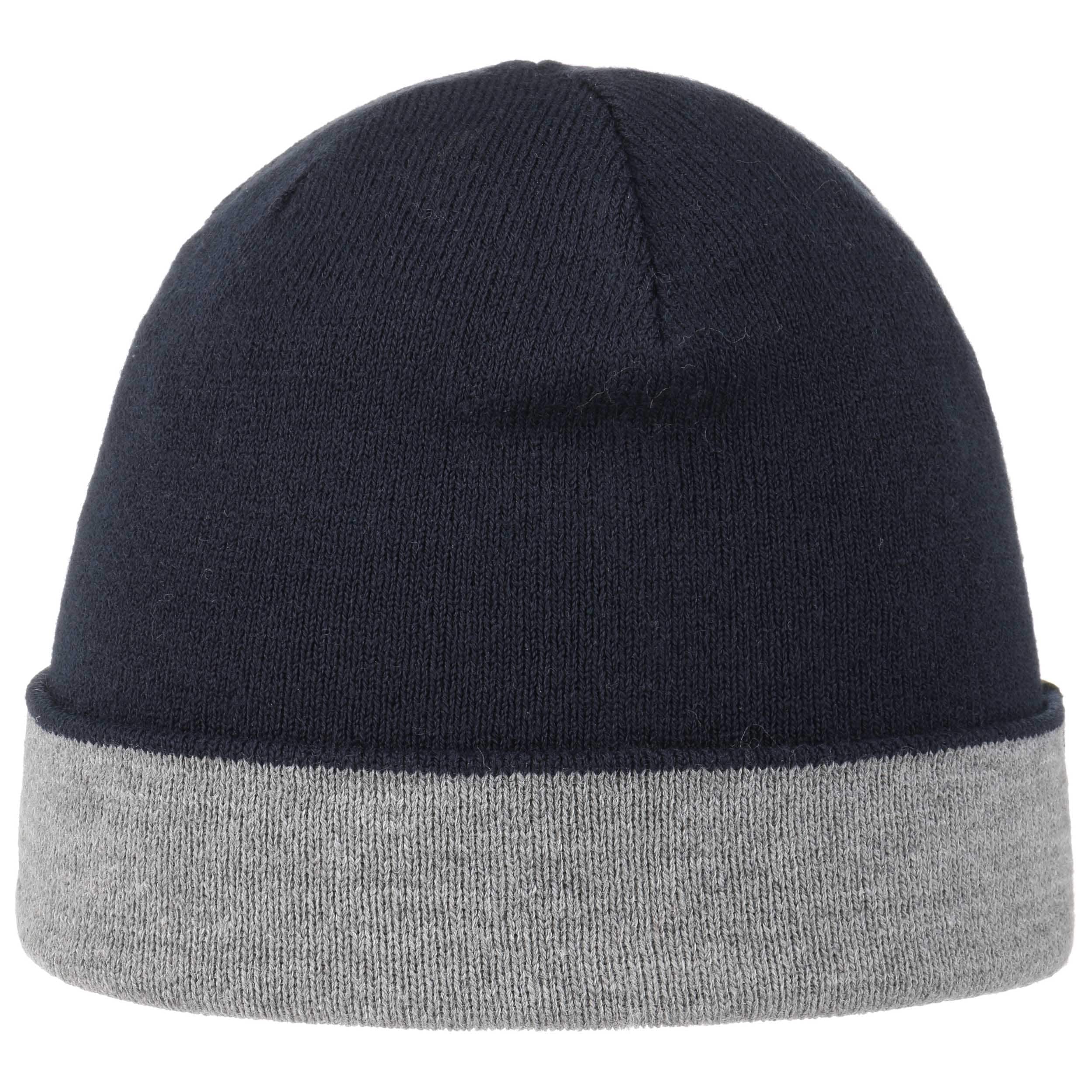 Bonnet Eclipse Oversize by Barts - 24,99