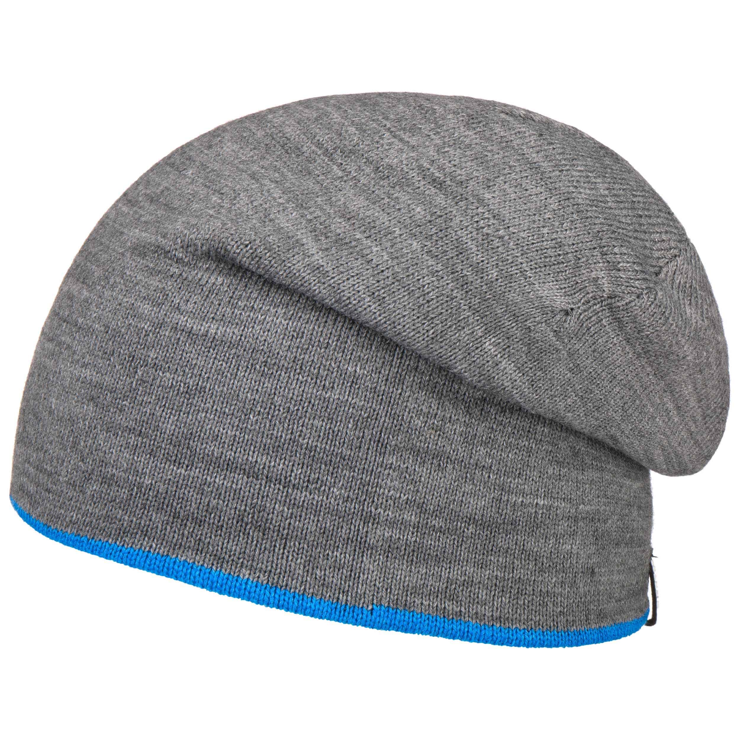 Bonnet Eclipse Oversize by Barts - 24,99