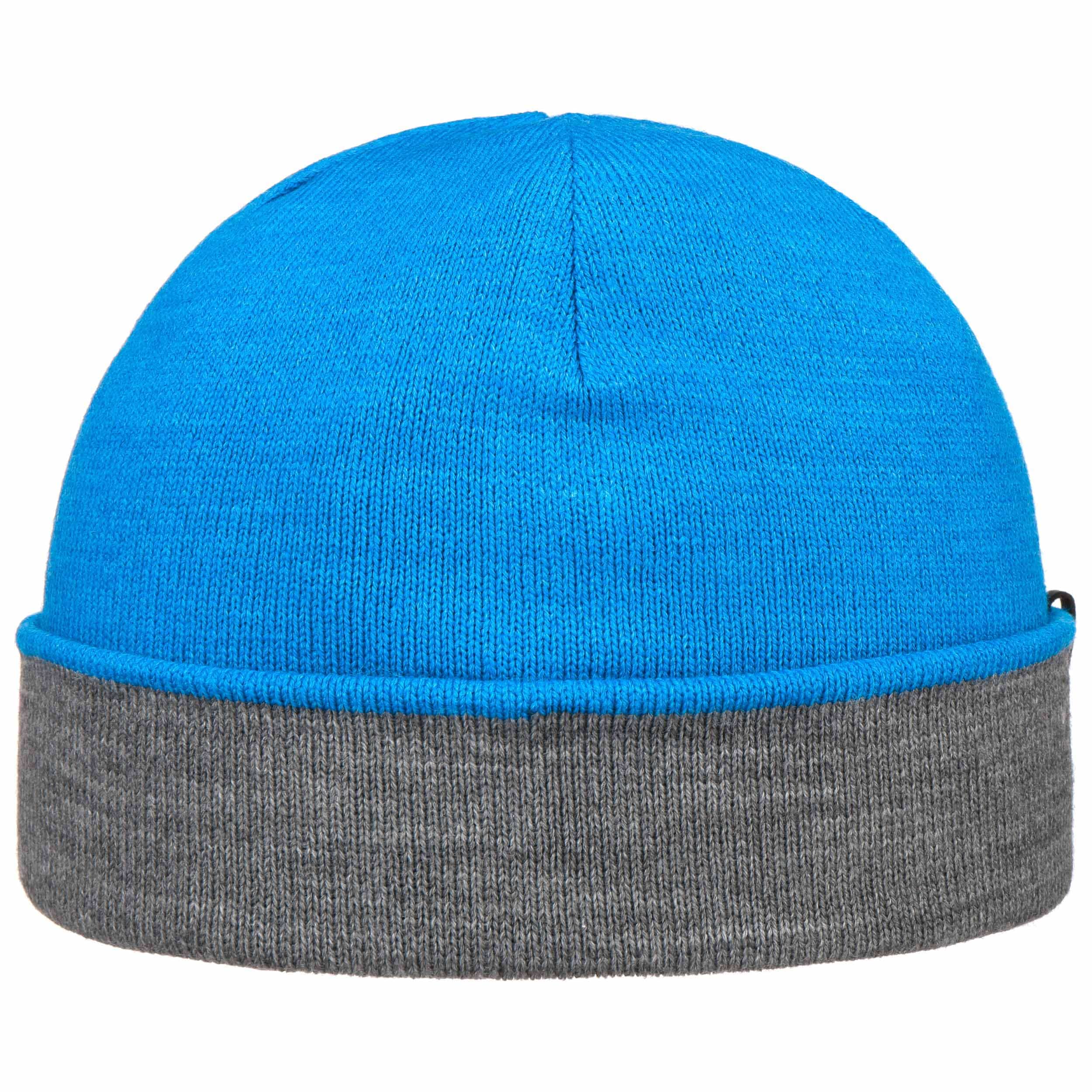 Bonnet Eclipse Oversize by Barts - 24,99