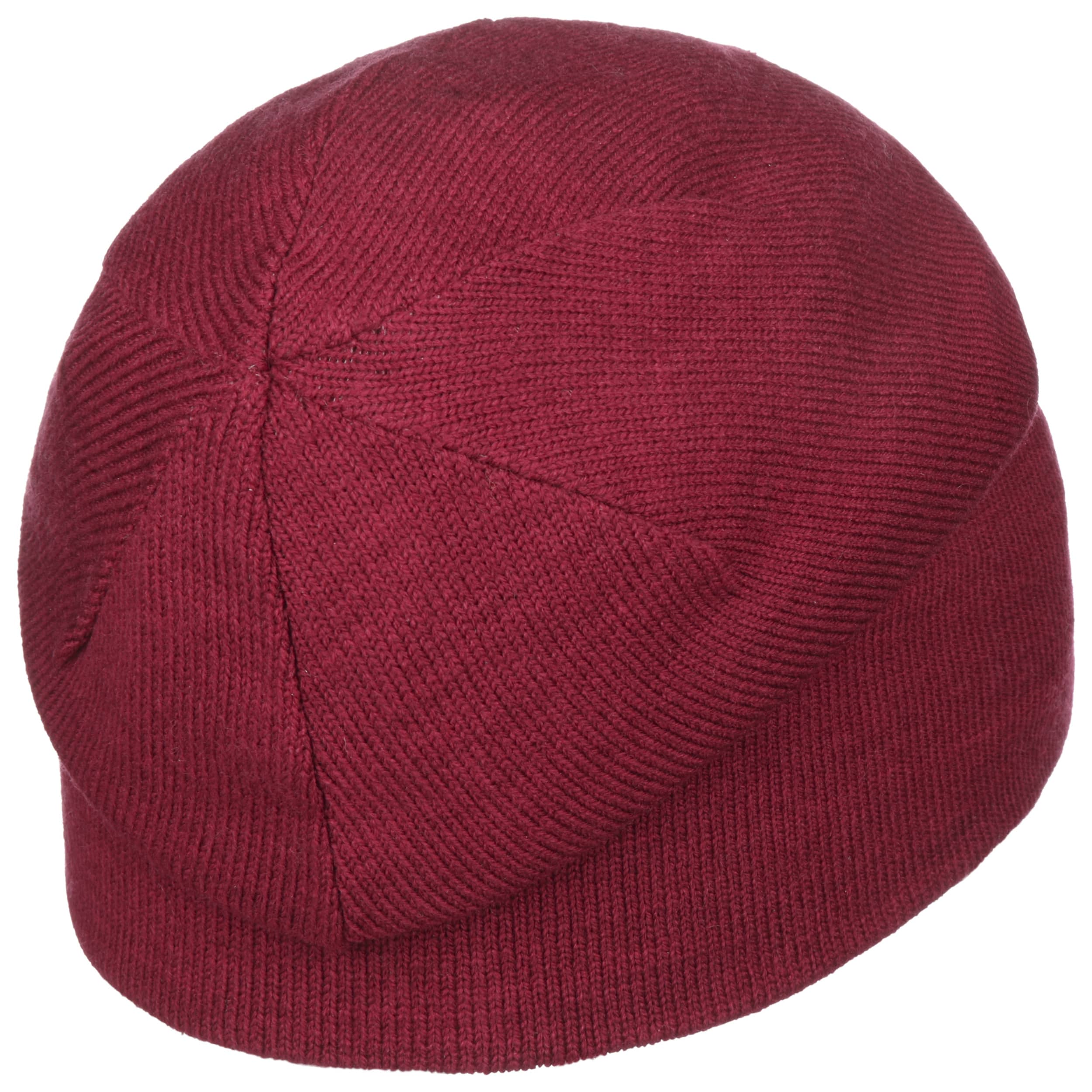 Bonnet Eclipse Oversize by Barts - 24,99