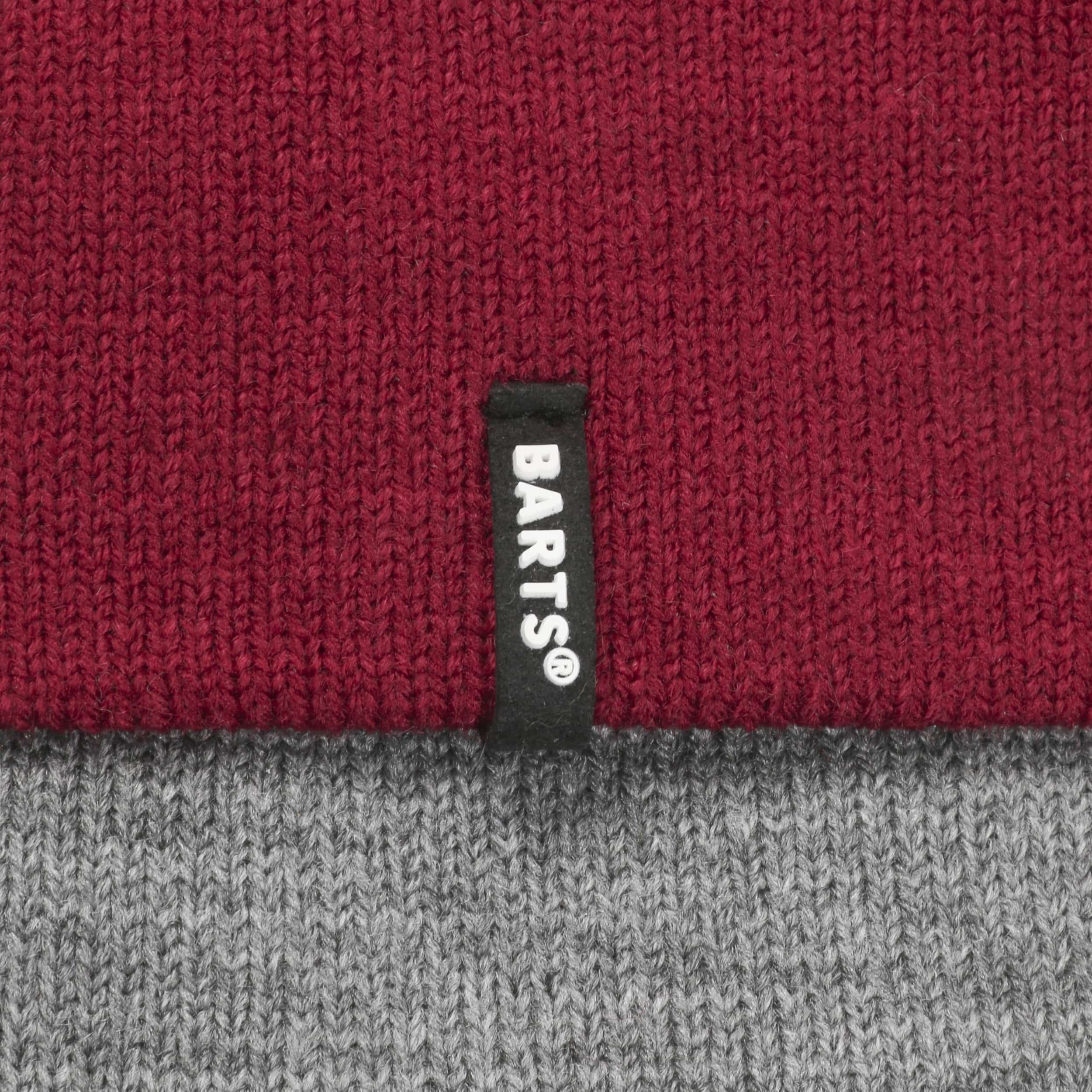 Bonnet Eclipse Oversize by Barts - 24,99