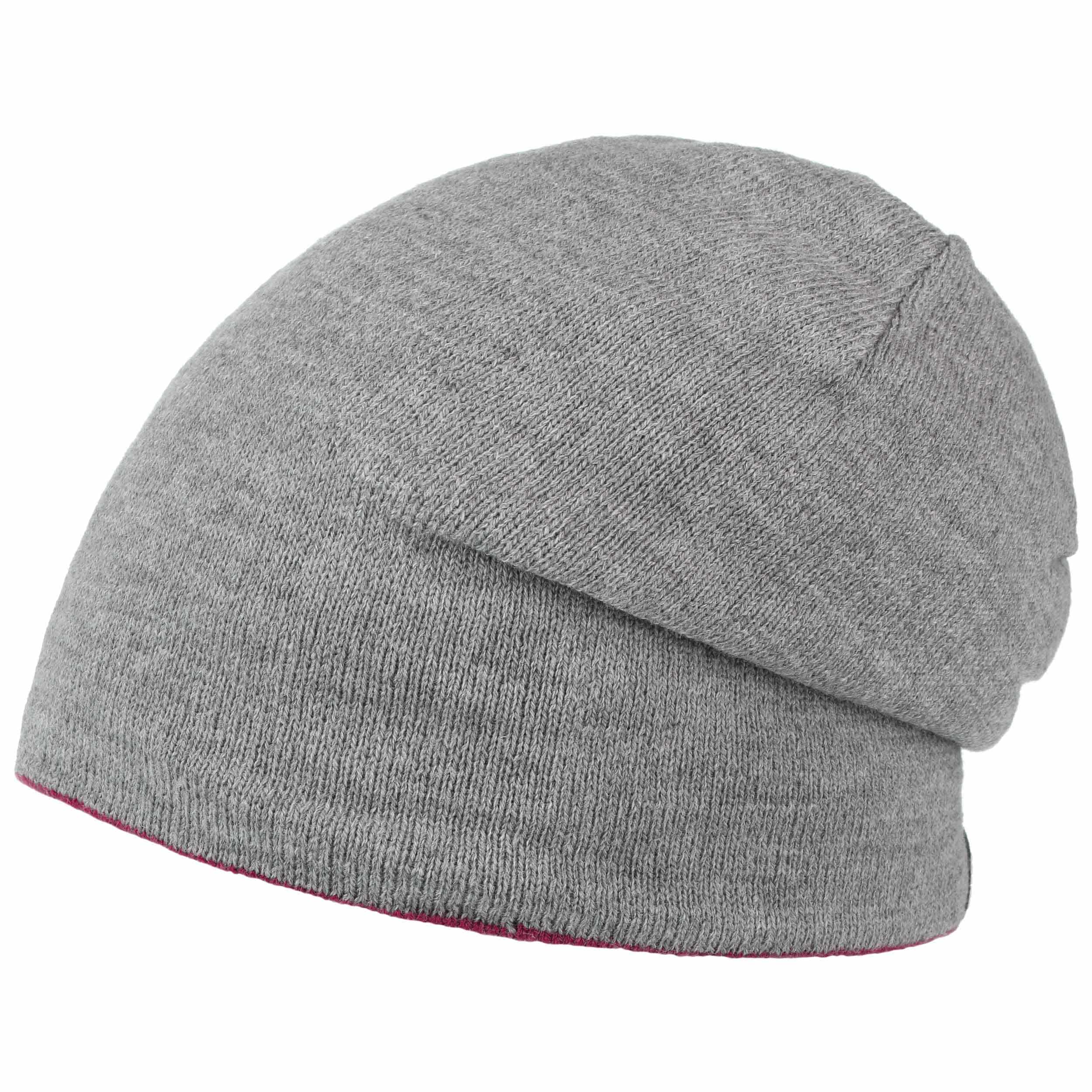 Bonnet Eclipse Oversize by Barts - 24,99