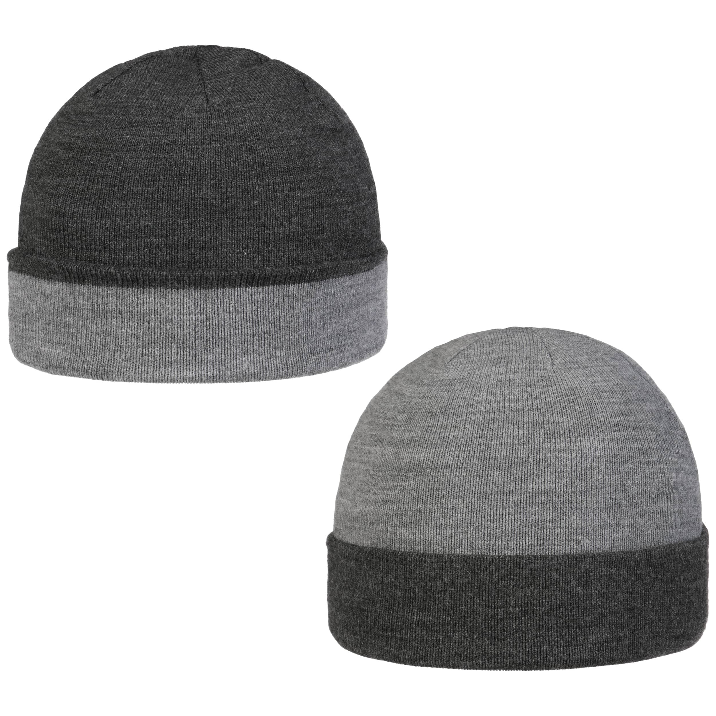 Bonnet Eclipse Oversize by Barts - 24,99