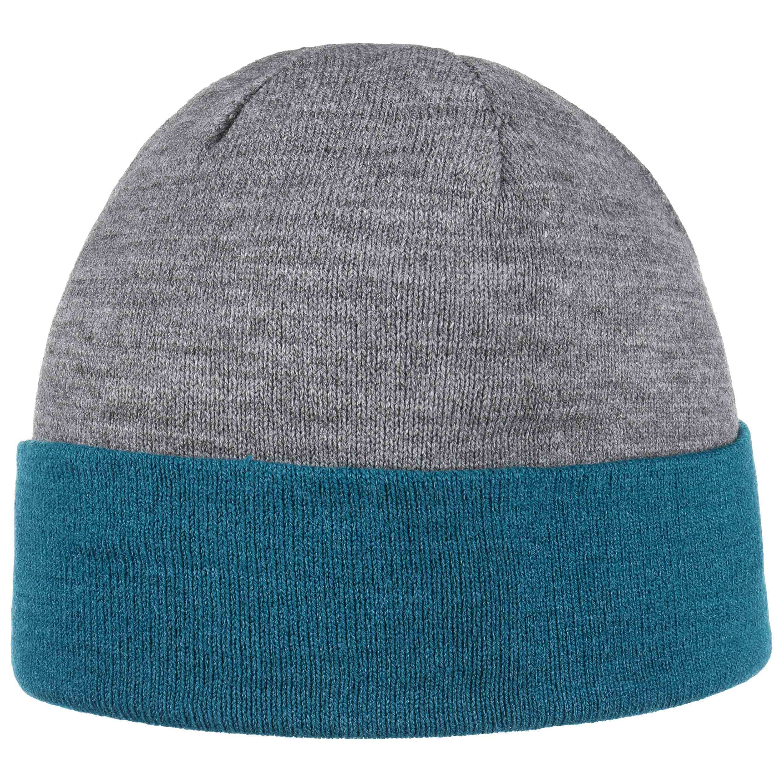 Bonnet Eclipse Oversize by Barts - 24,99