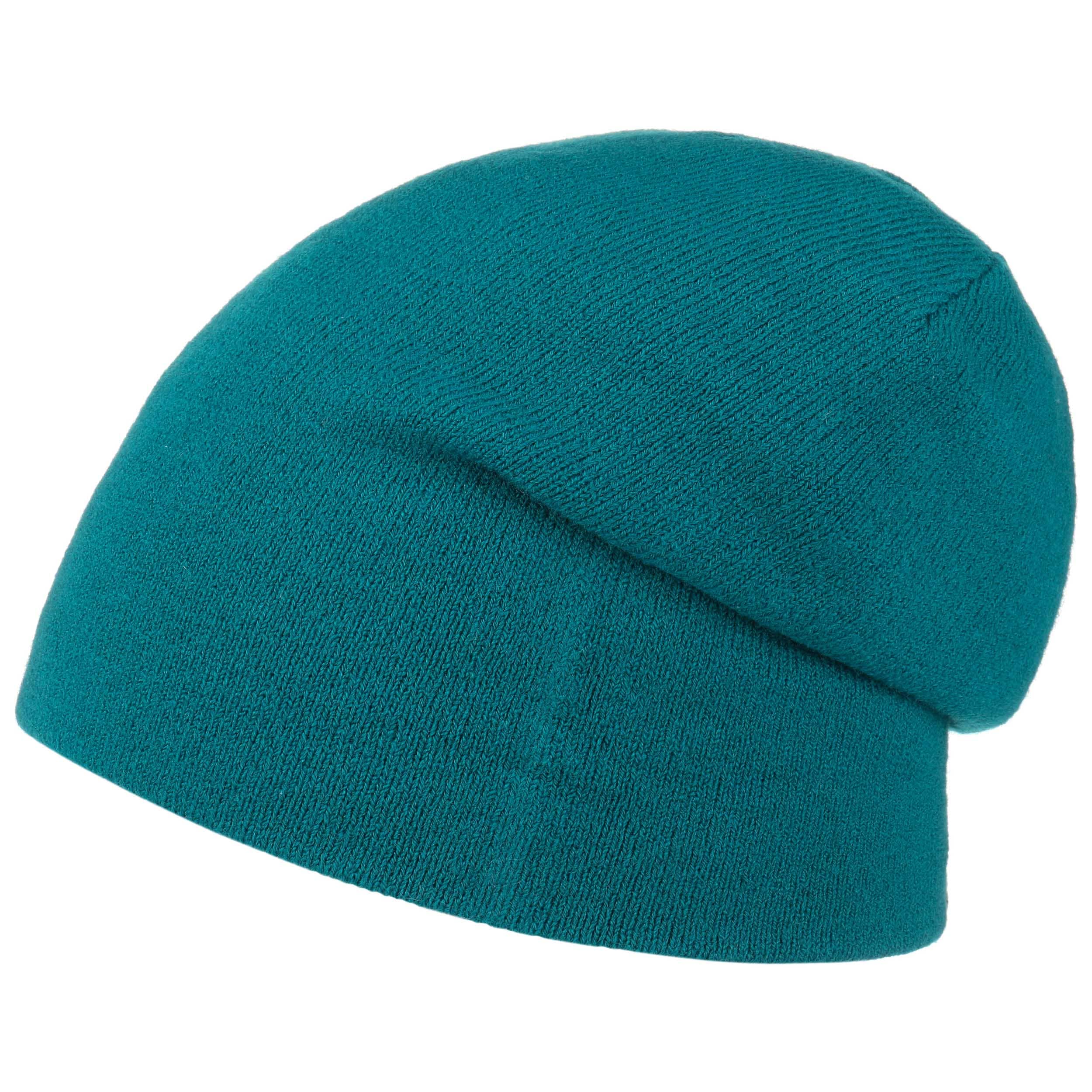 Bonnet Eclipse Oversize by Barts - 24,99