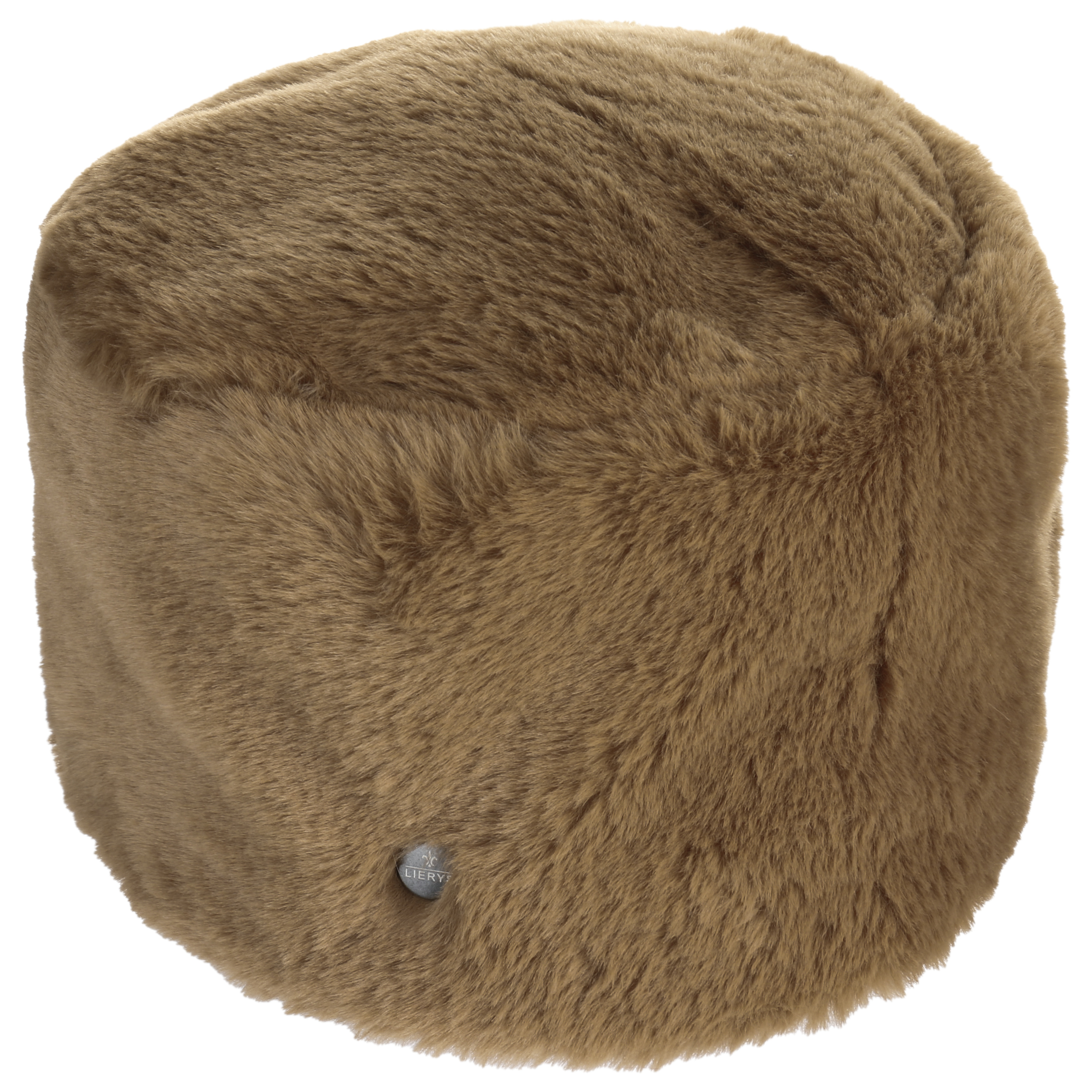 Bonnet Fake Fur by Lierys - CHF 44.95