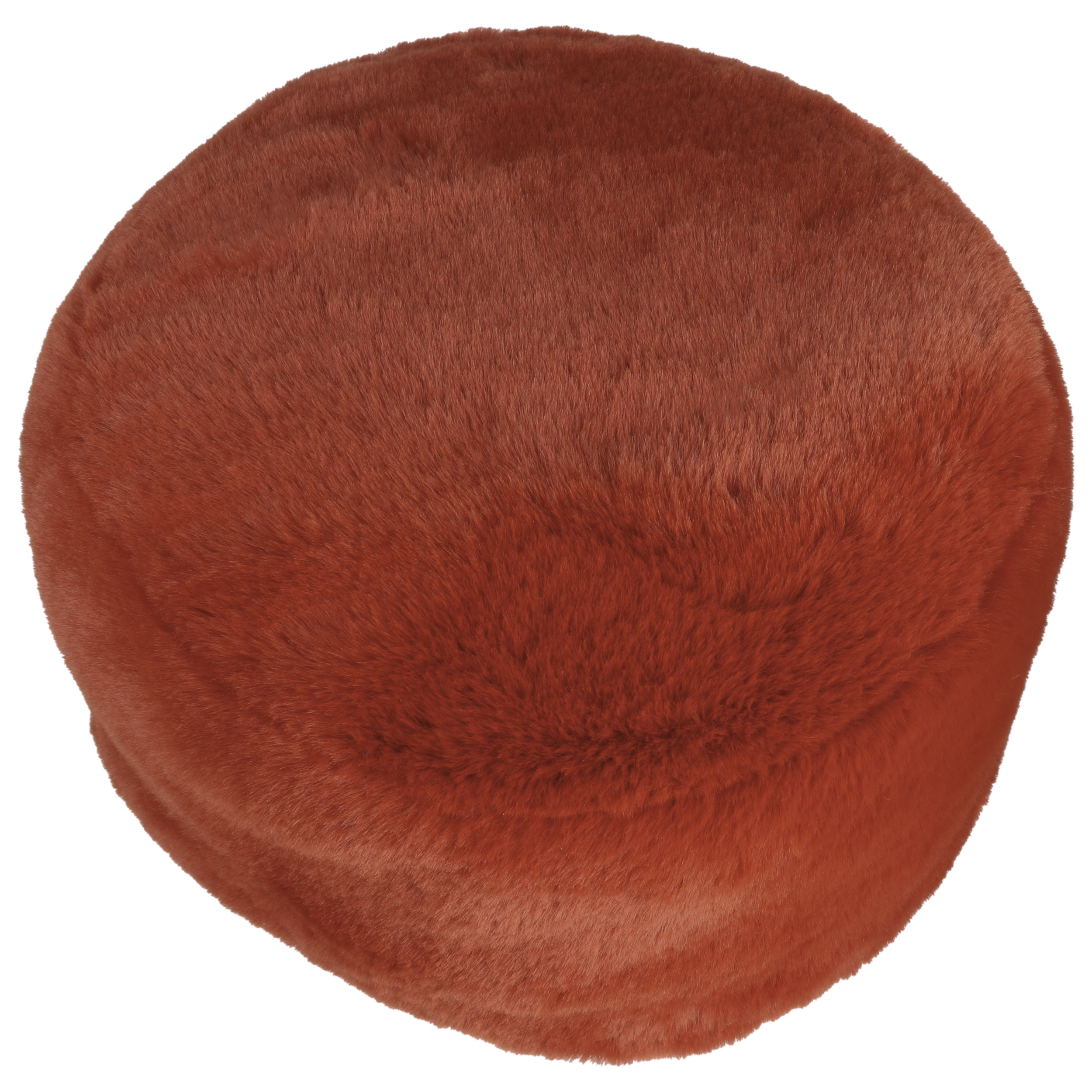 Bonnet Fake Fur by Lierys - CHF 44.95