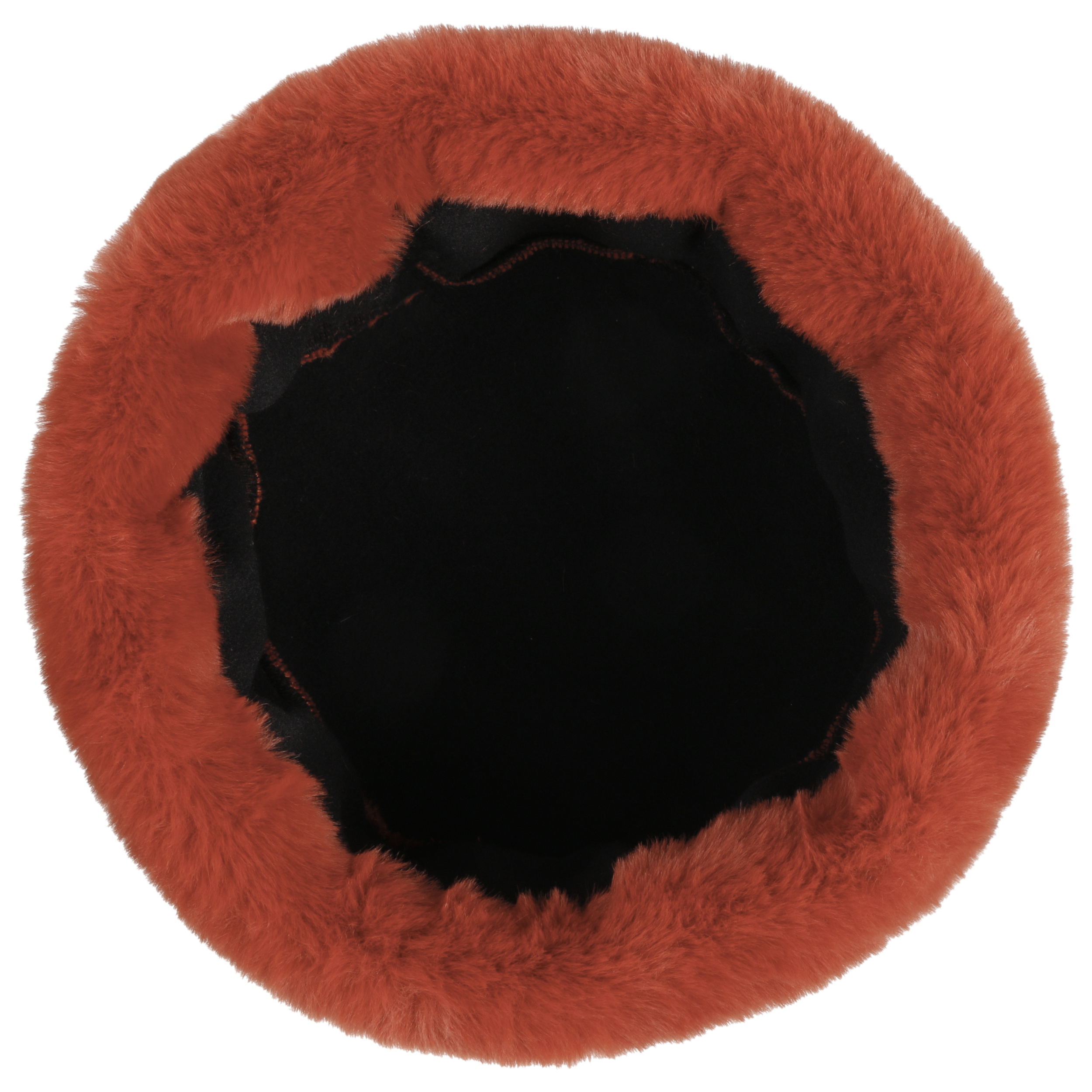 Bonnet Fake Fur by Lierys - 39,95