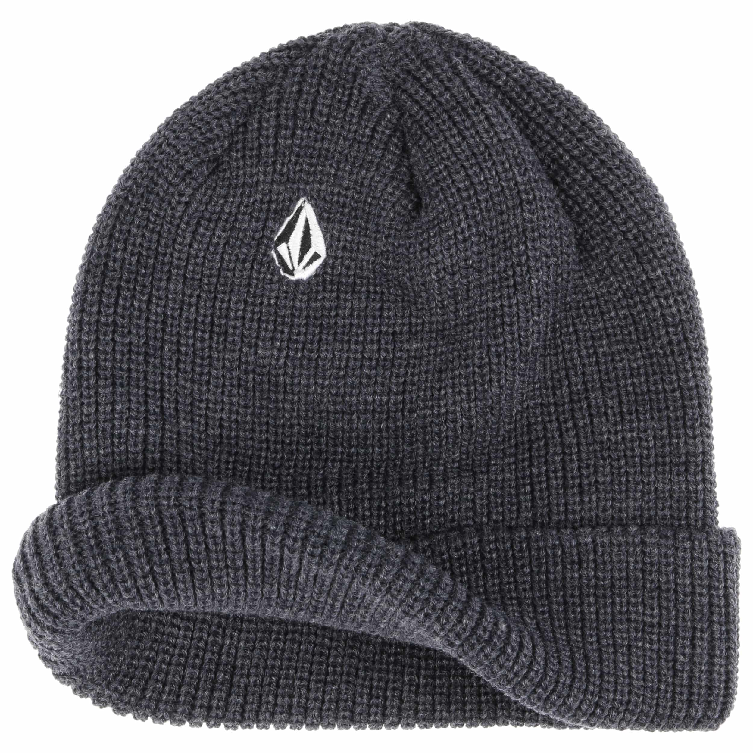Bonnet Full Stone Beanie by Volcom - 28,95 CHF
