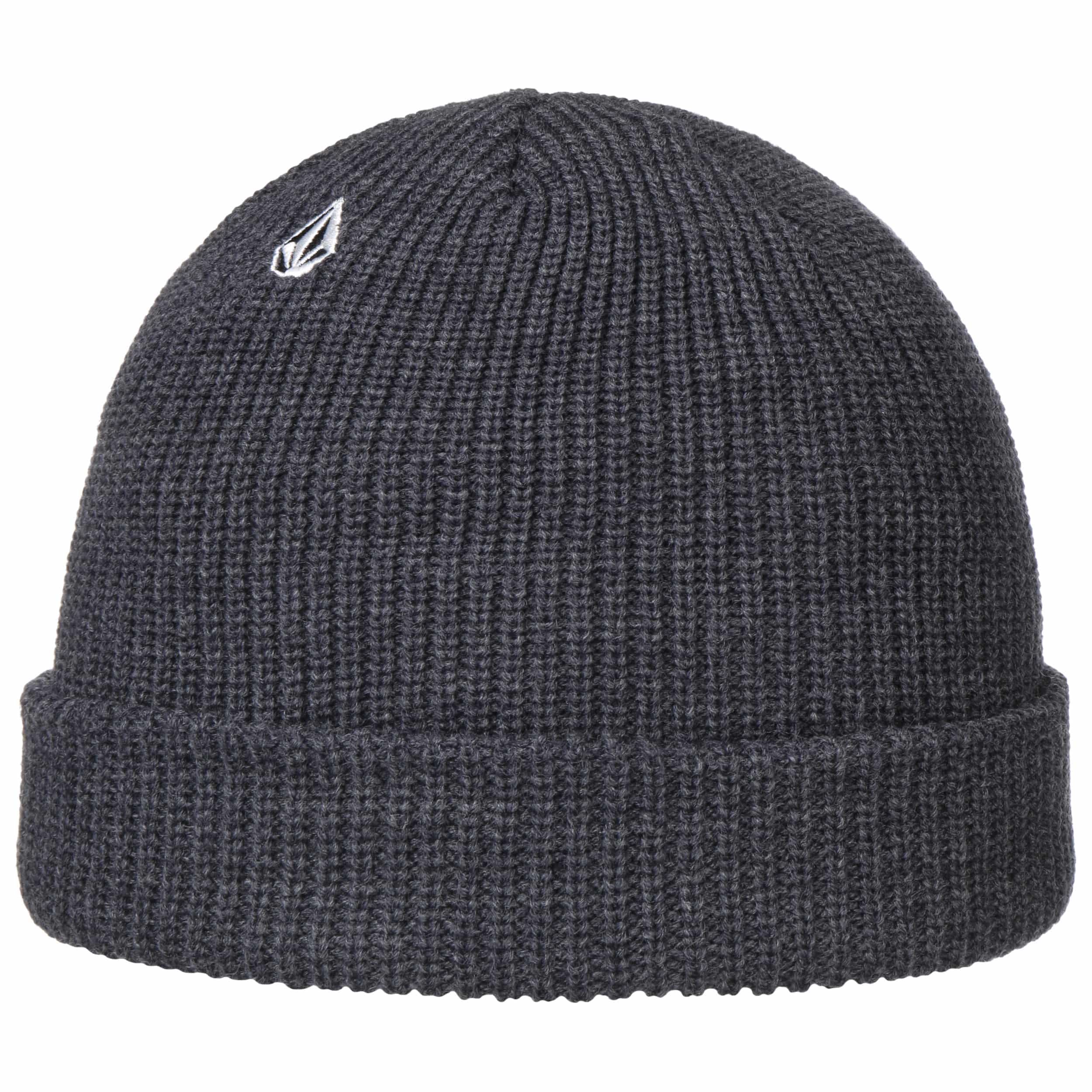 Bonnet Full Stone Beanie by Volcom - 24,99