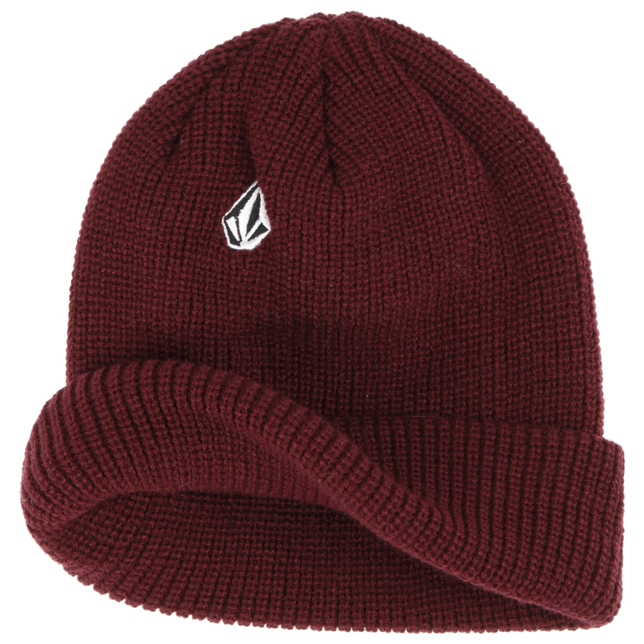 Bonnet Full Stone Beanie by Volcom - 28,95 CHF