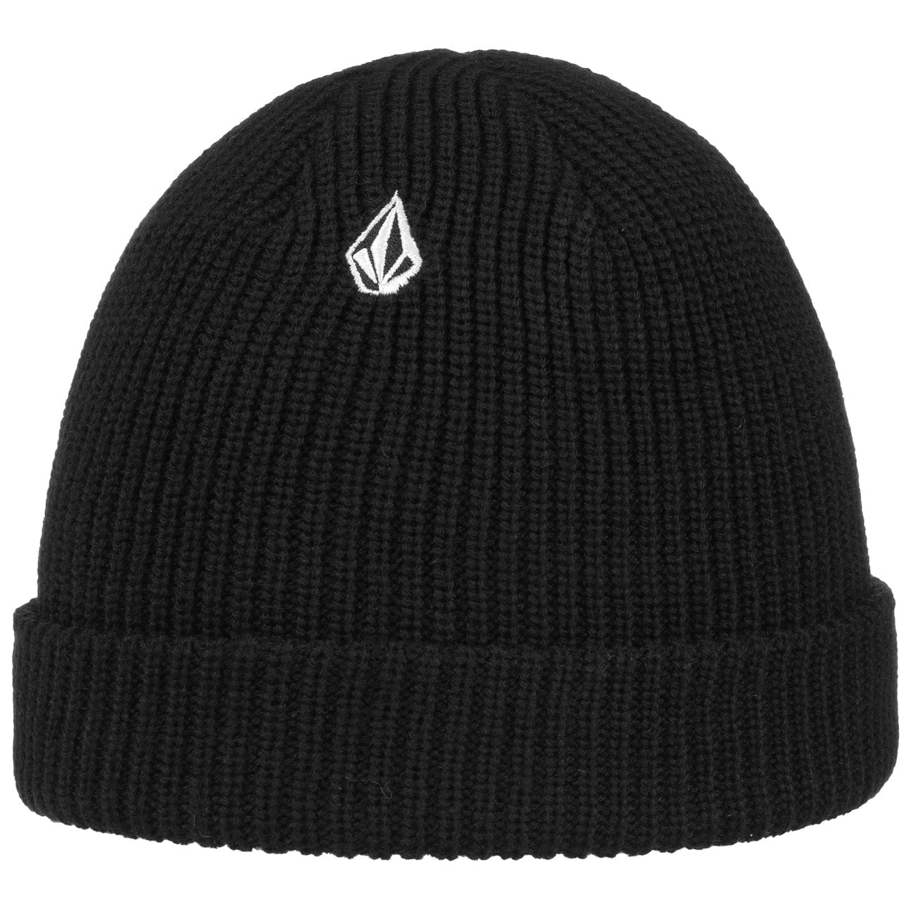 Bonnet Full Stone Beanie by Volcom - 28,95 CHF