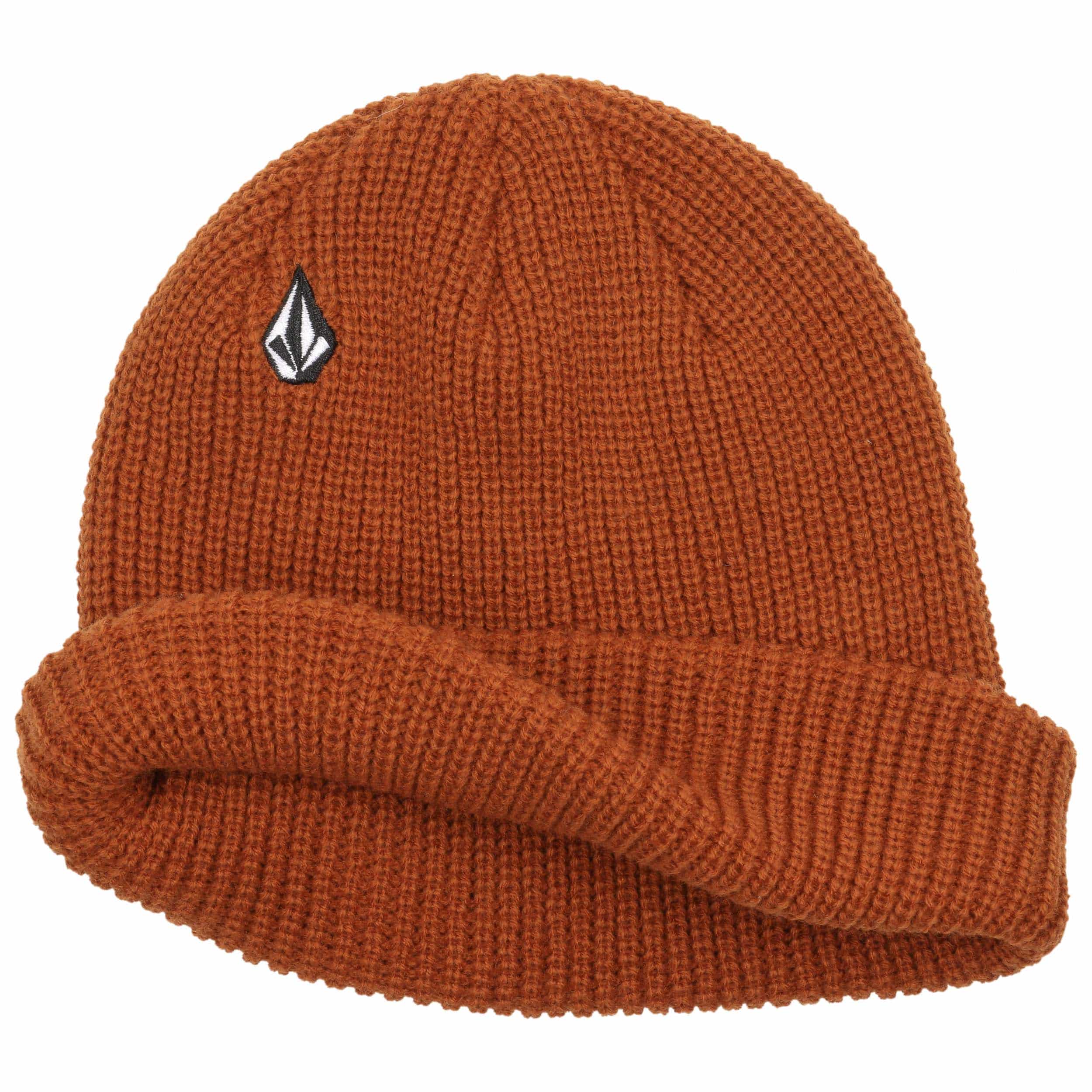 Bonnet Full Stone Beanie by Volcom - 28,95 CHF