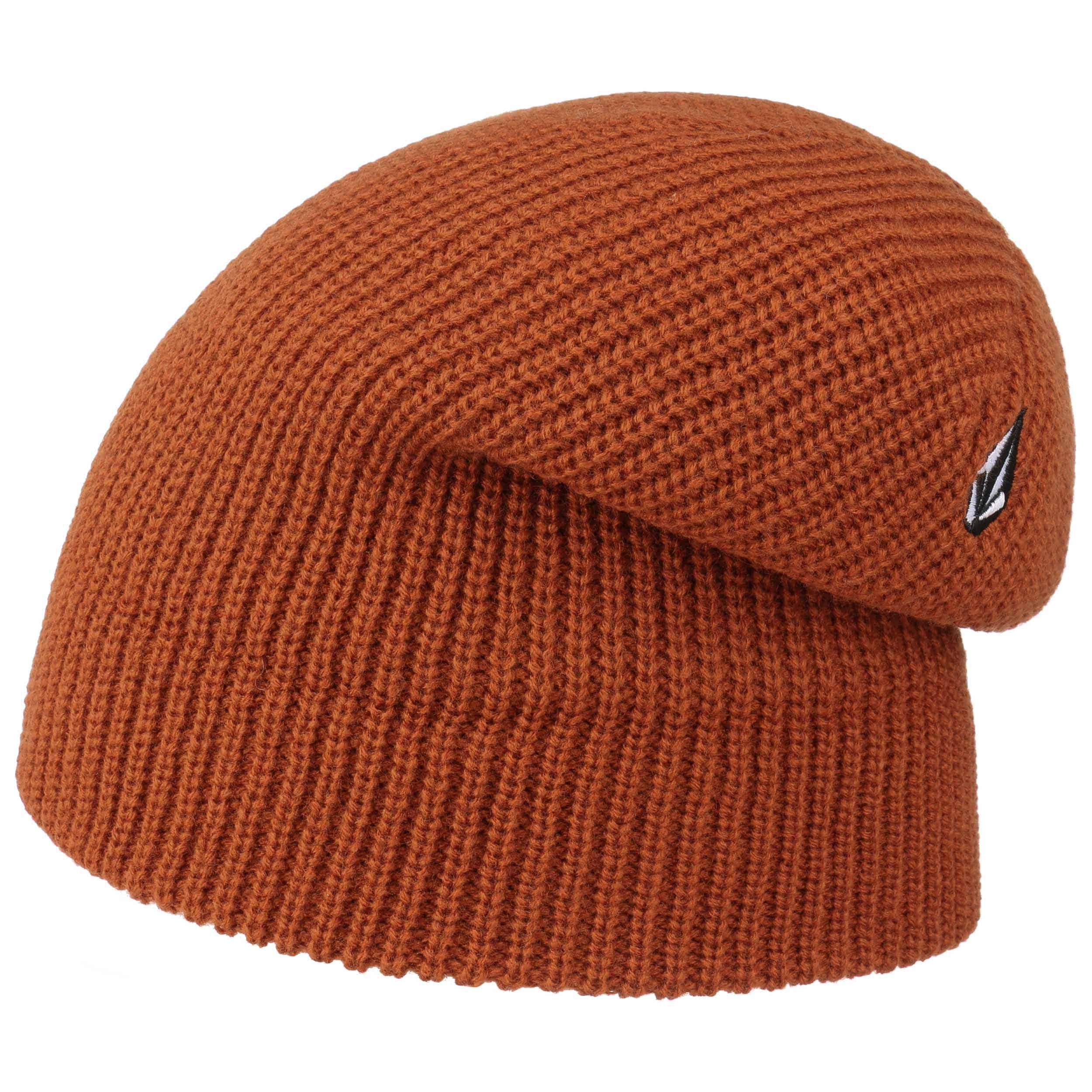 Bonnet Full Stone Beanie by Volcom - 24,99