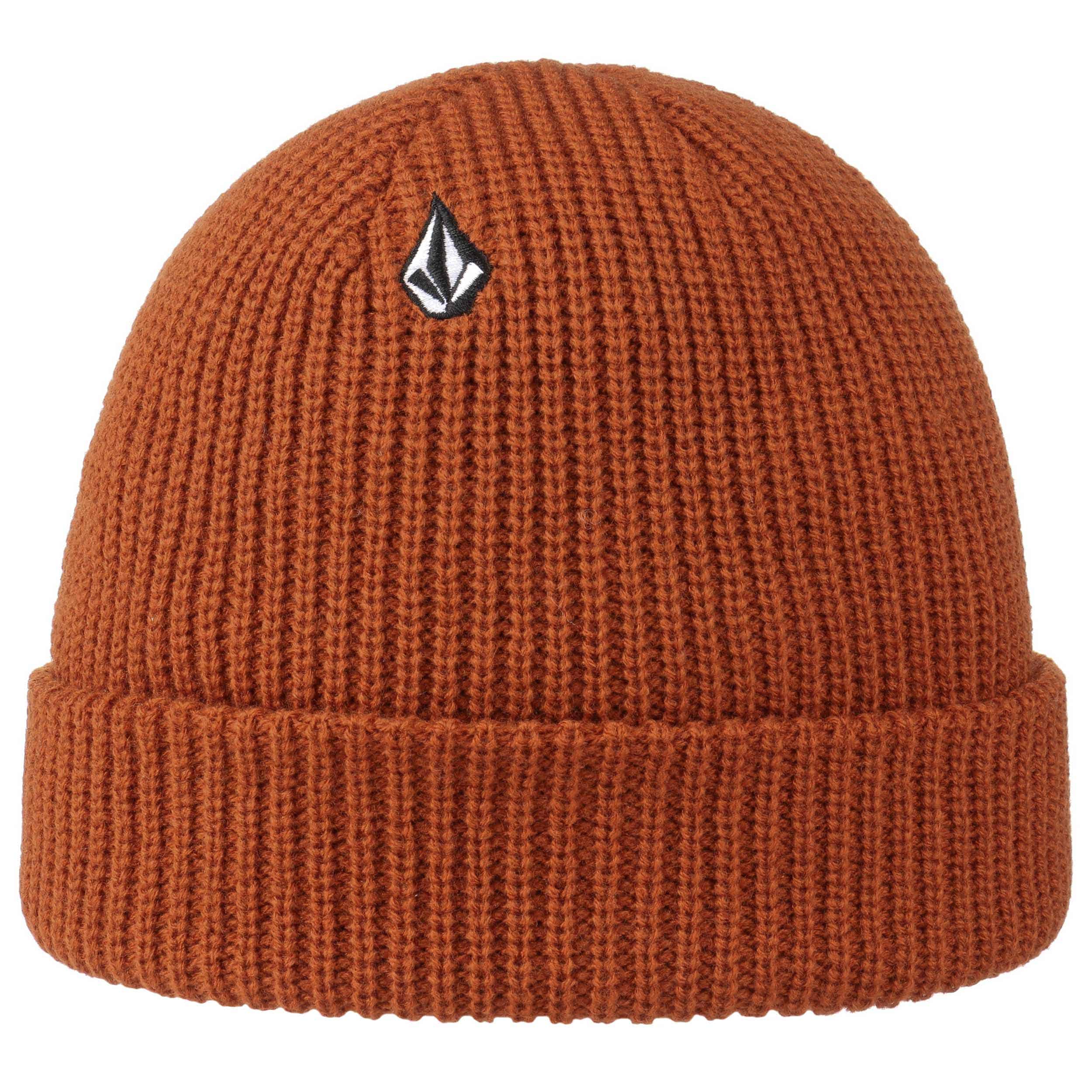 Bonnet Full Stone Beanie by Volcom - 28,95 CHF