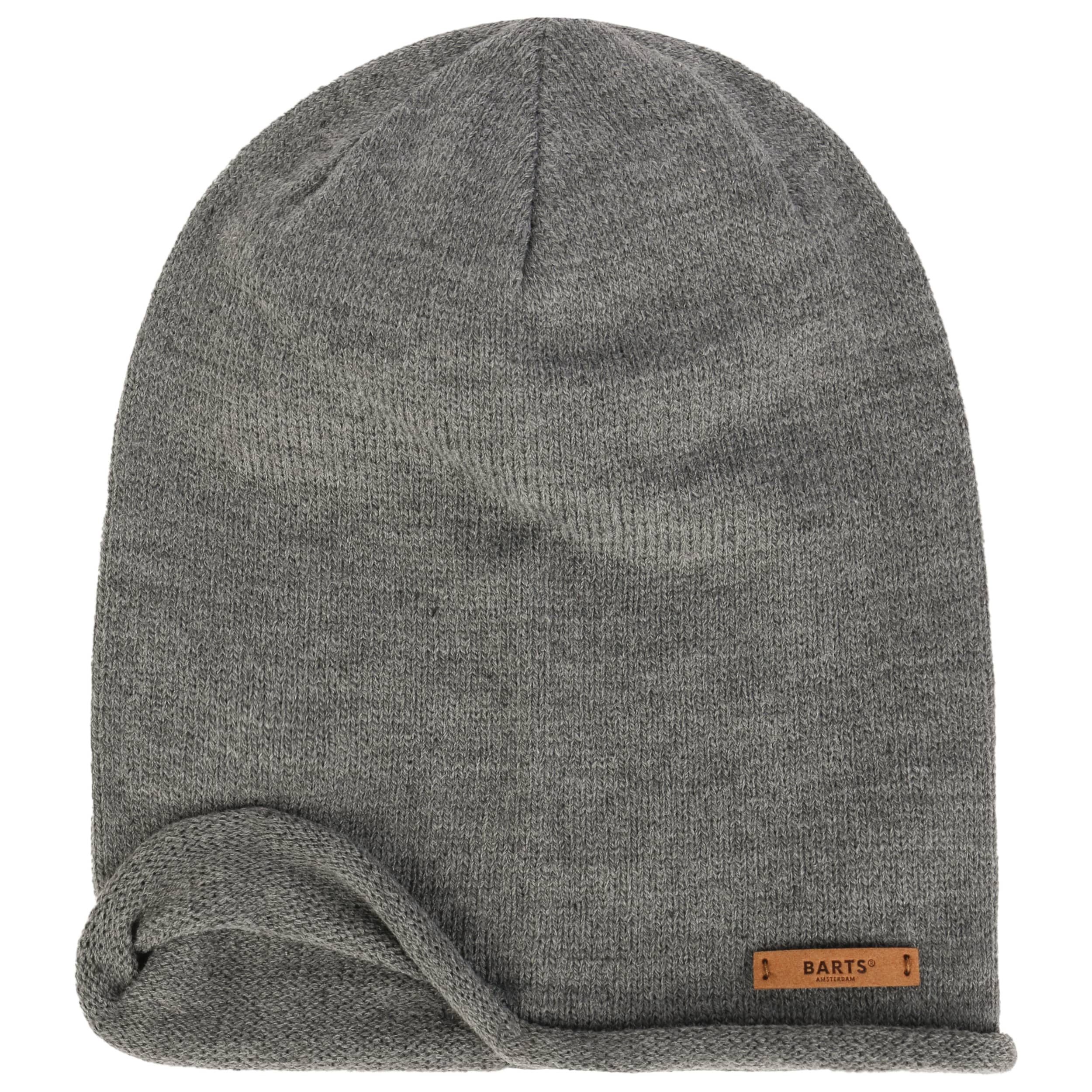 Bonnet James Oversize Indoor by Barts - CHF 21.95