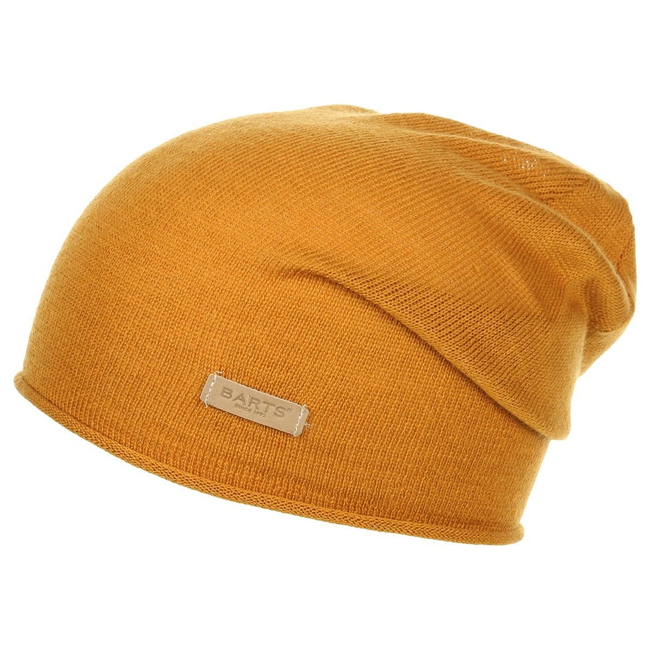 Bonnet James Oversize Indoor by Barts - 19,99