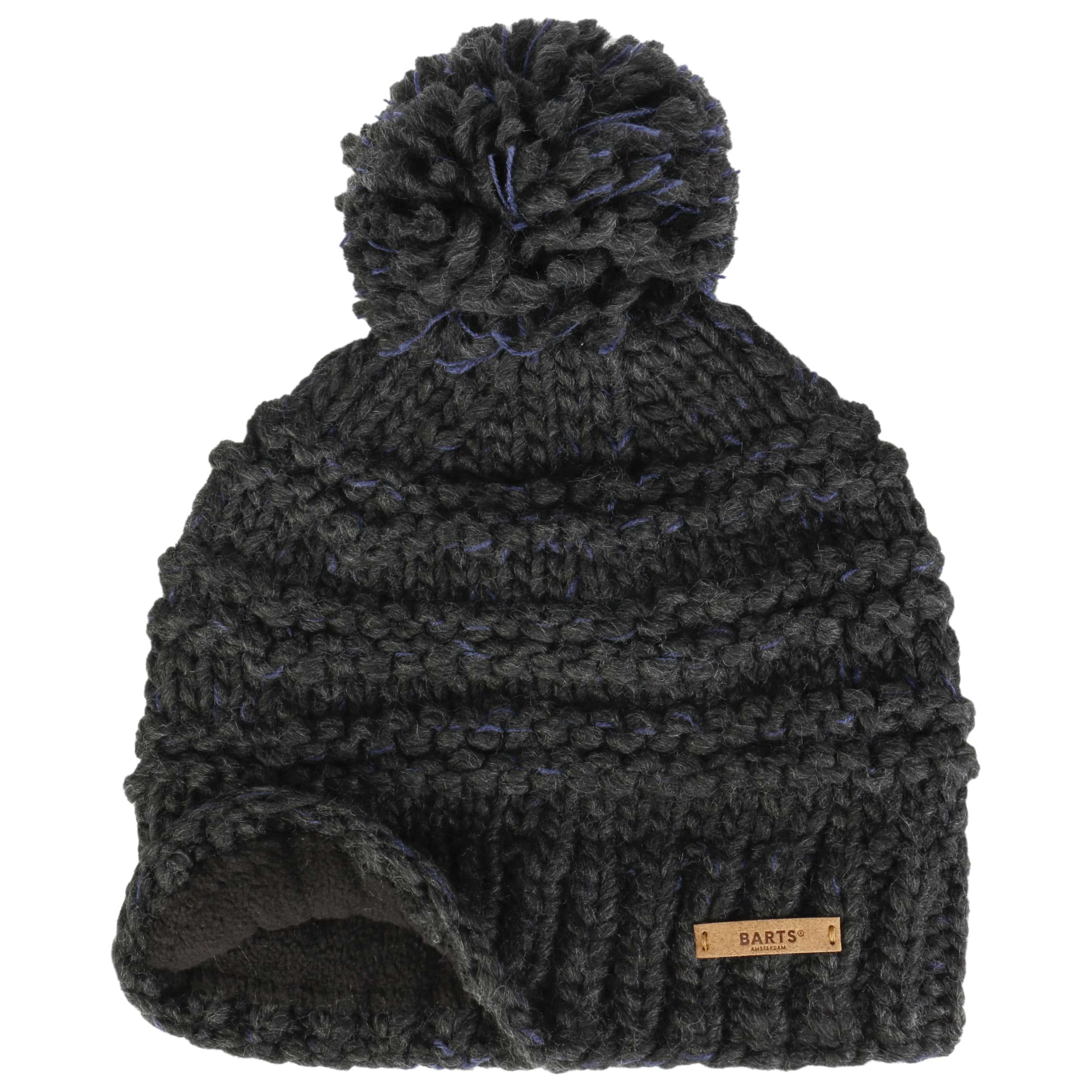 Bonnet Jasmin by Barts - 29,99